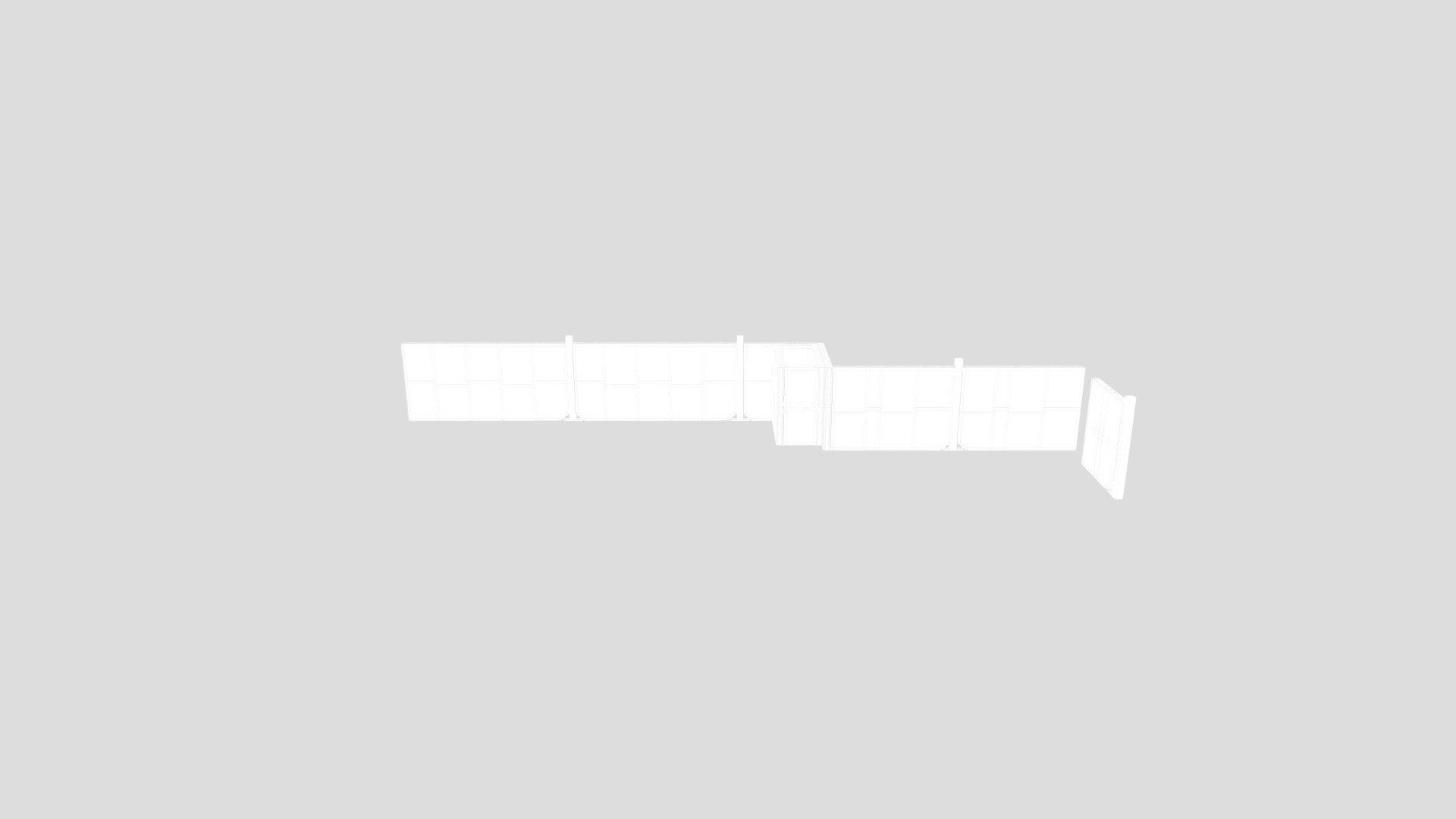 OhernsRdSOMERTON_ Shane_24.02.22 - 3D model by valiant_matthew [f89ea1a ...