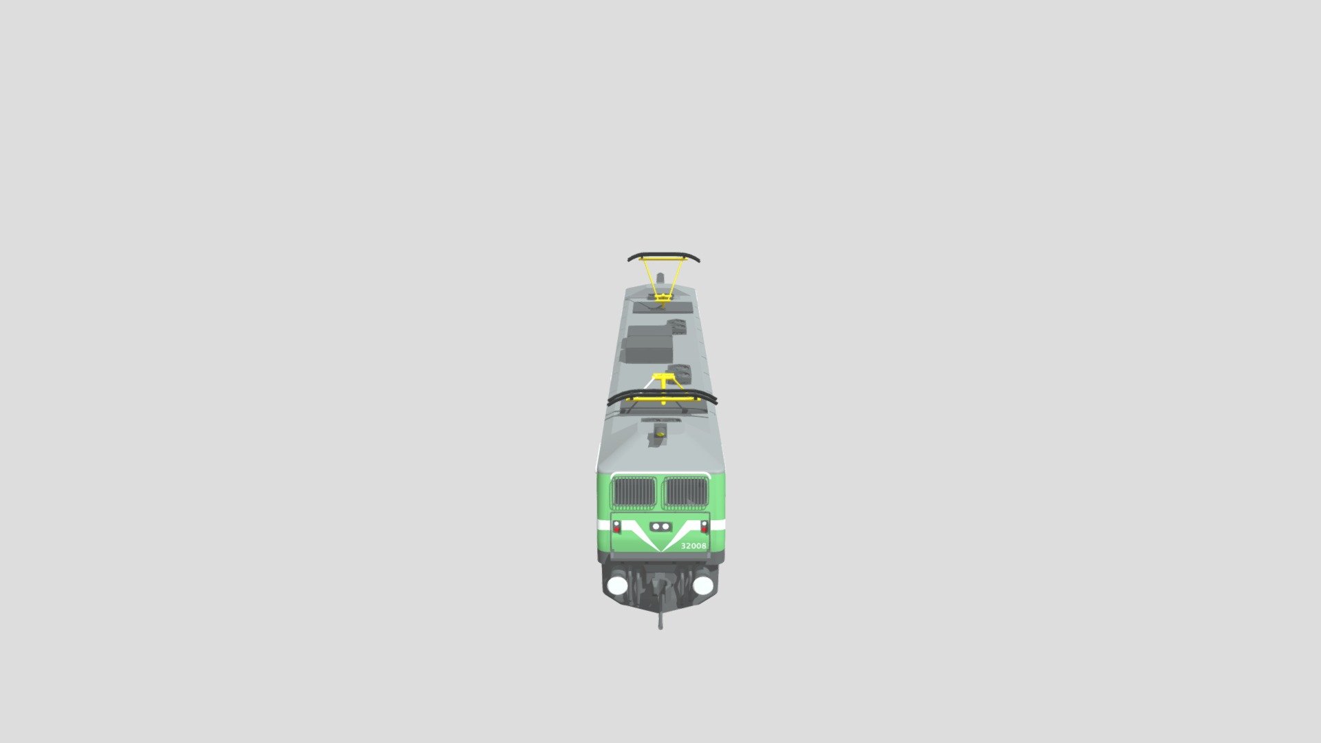 Wag - 9 Remake - Download Free 3D model by Niladri Sekhar Dam ...