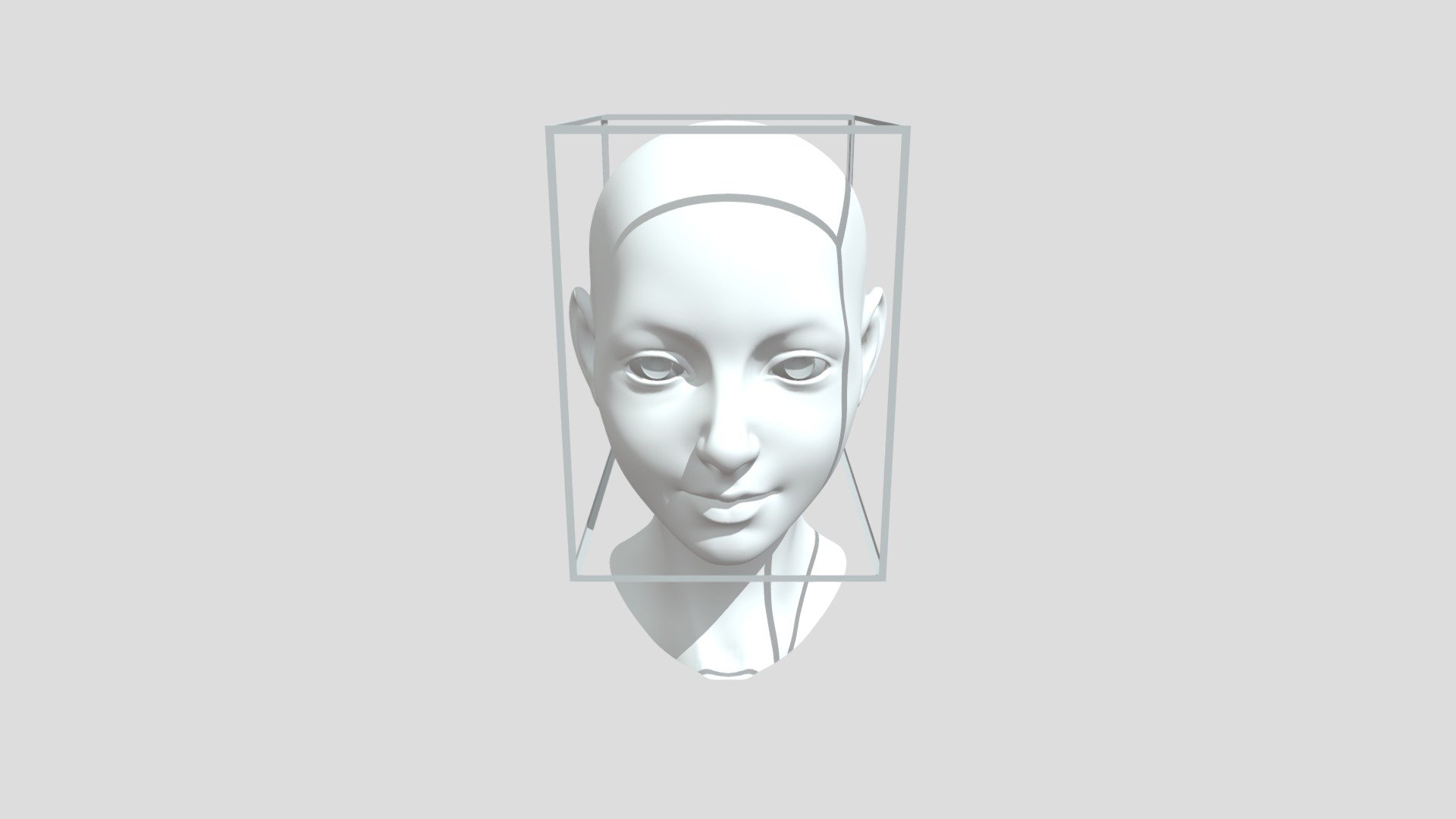 Head_box_edges - Download Free 3D model by bikravnis [f8a9ca9] - Sketchfab