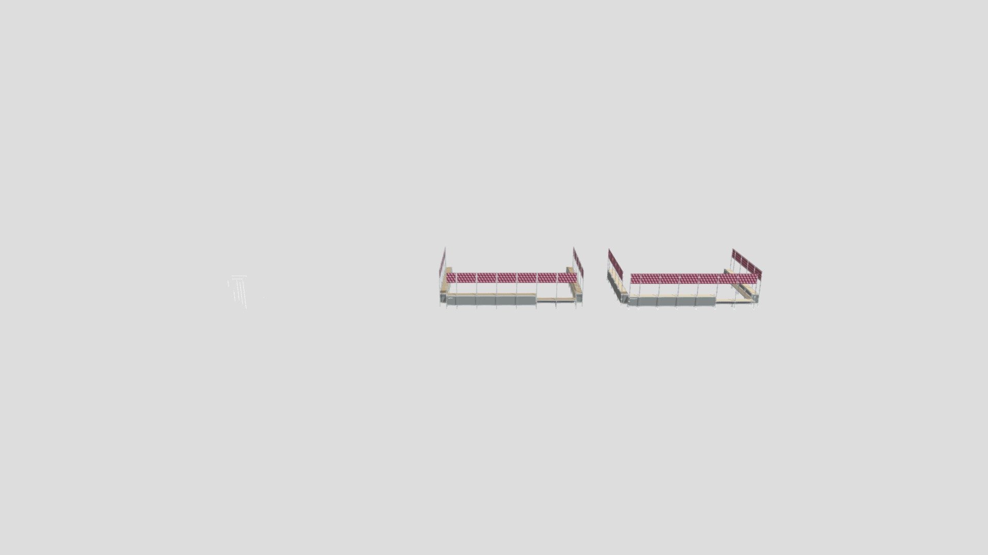 Export Proto Final - 3D model by heloisedauvillaire [f8ac657] - Sketchfab
