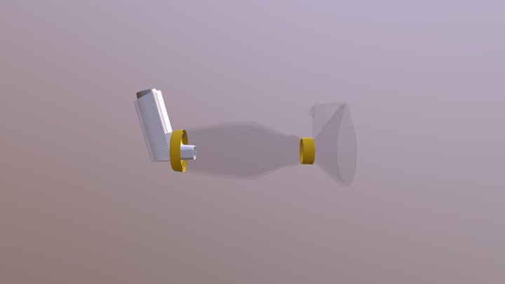 IMU e-Learning (@elearning.imu) - Sketchfab