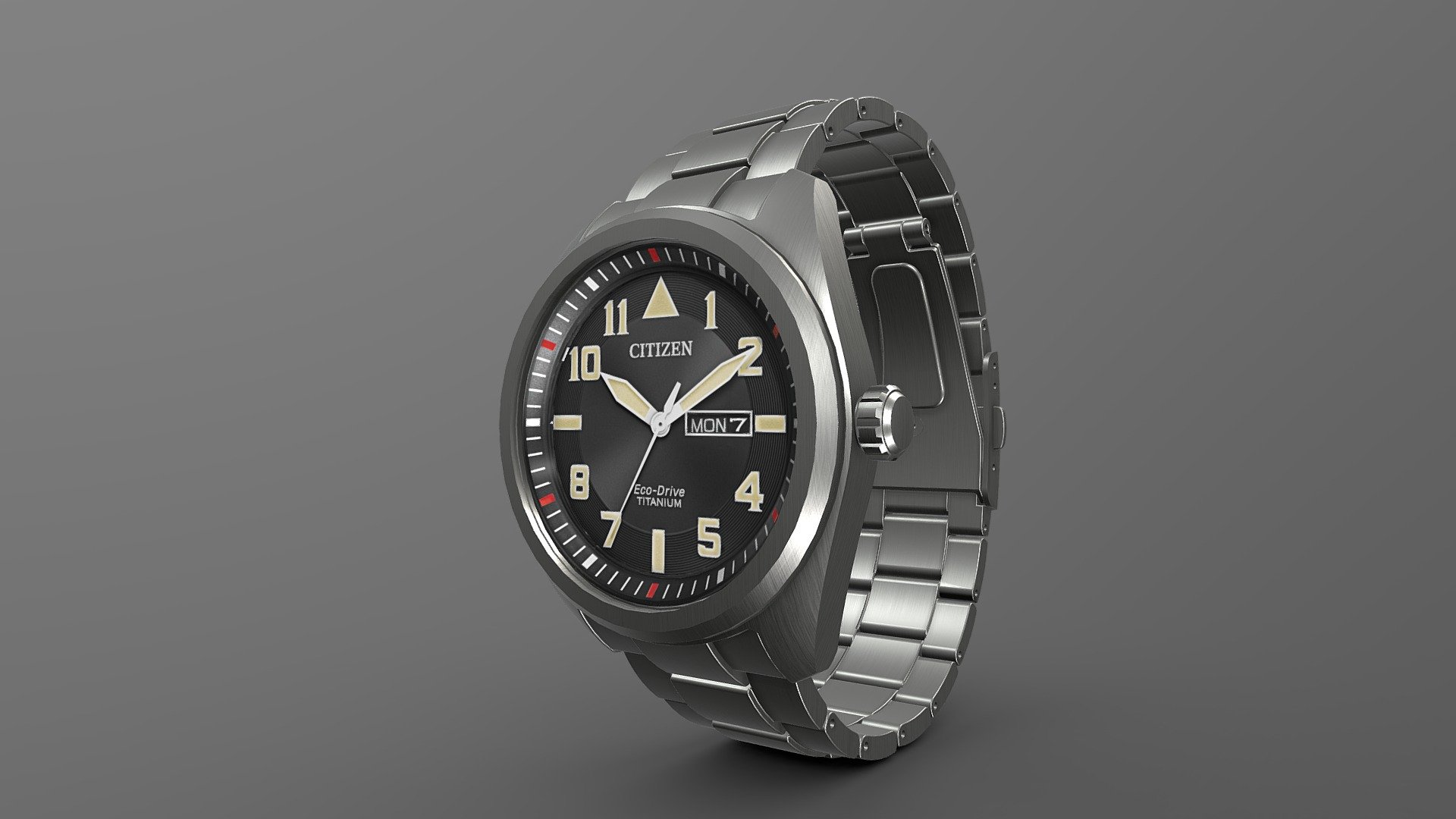 GARRISON v2 - 3D model by allan.tagino [f8b09ba] - Sketchfab