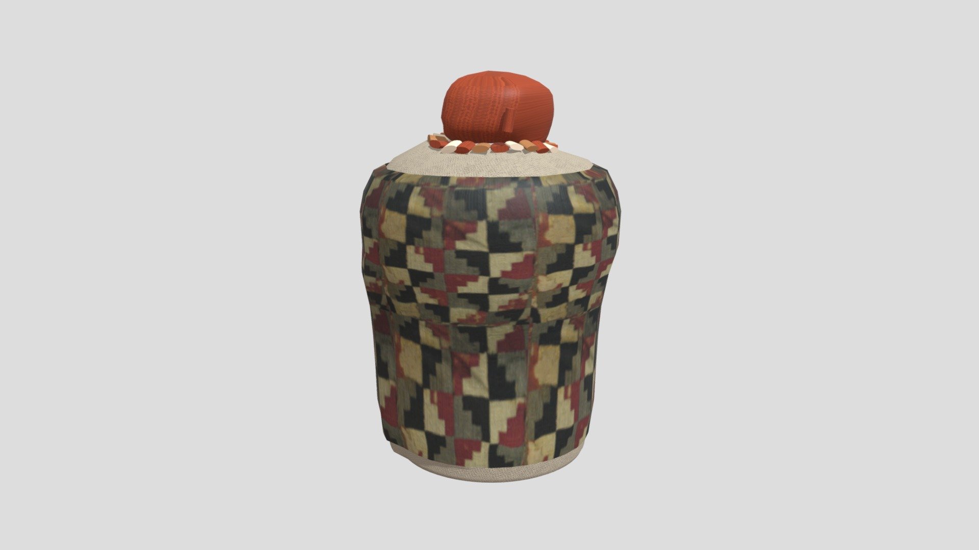 Child Bundle - 3D model by vtp [f8b14c4] - Sketchfab