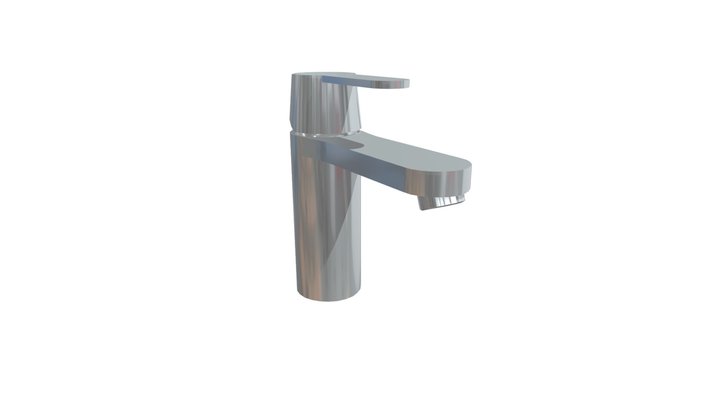 Ohm 3D models - Sketchfab
