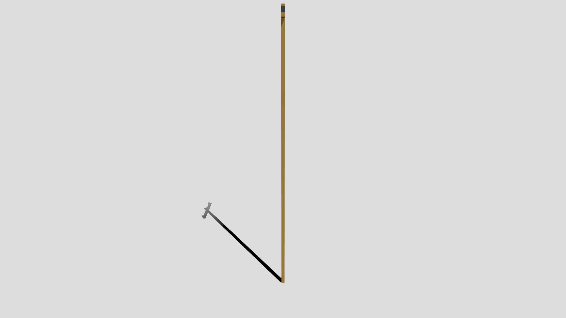 Power Line 2 (Variant 1) - Download Free 3D model by Focoed Iskaosd ...