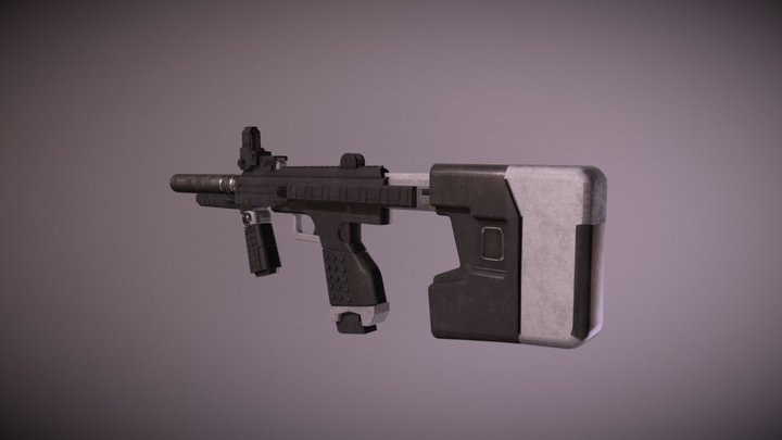 Johanna Bühnemann Johanna Buhnemann Sketchfab