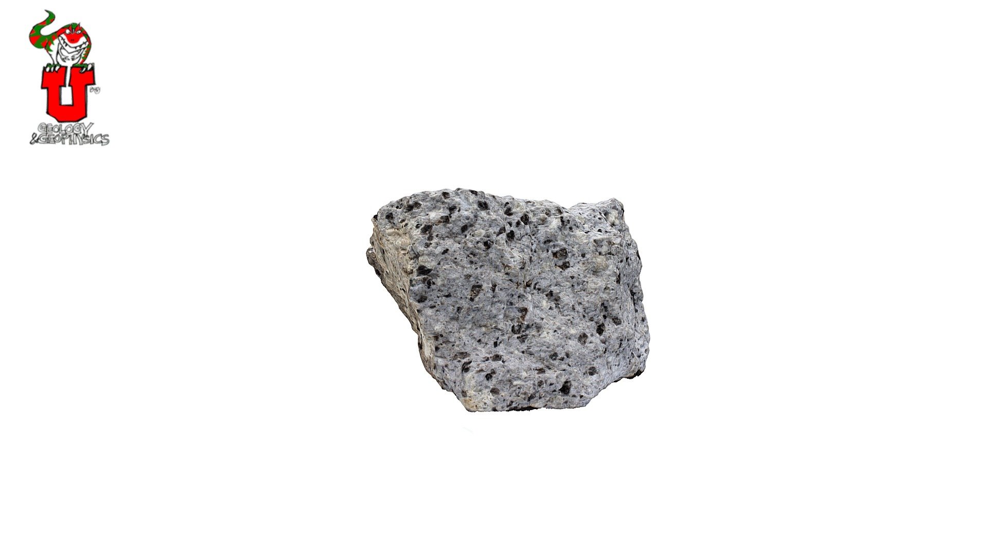 R229 - 3D model by UofU Geology & Geophysics (@UofUGeo) [f8b4903 ...