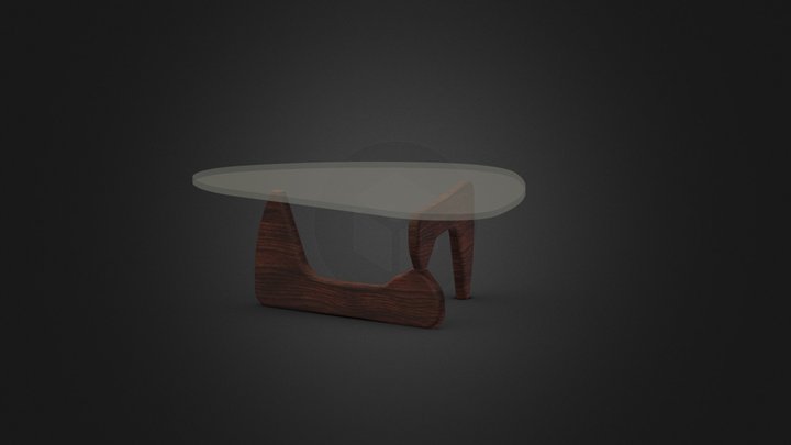 Inventor 3D models - Sketchfab