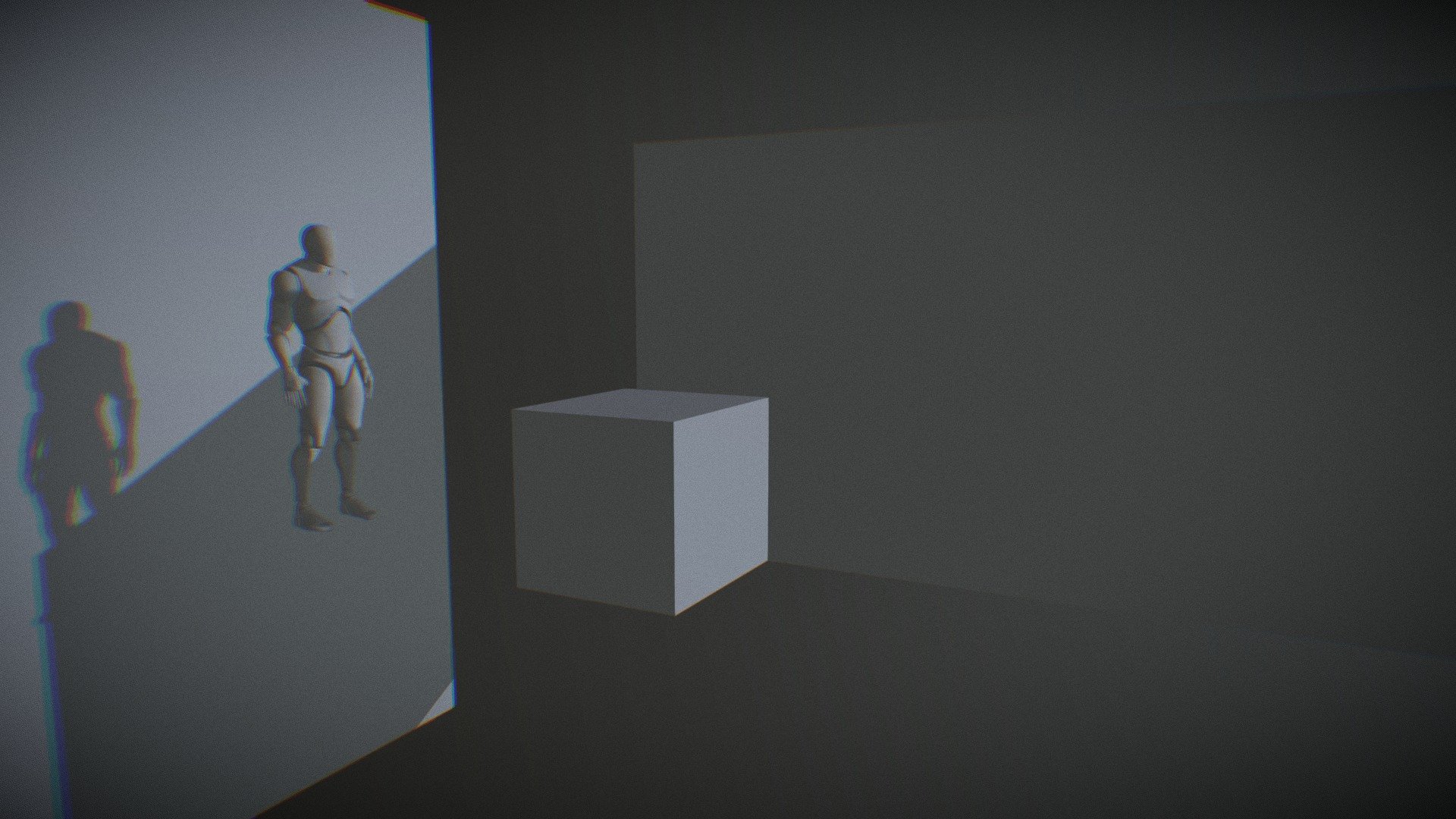 Jump - 3D model by SebastianL04 [f8b8118] - Sketchfab
