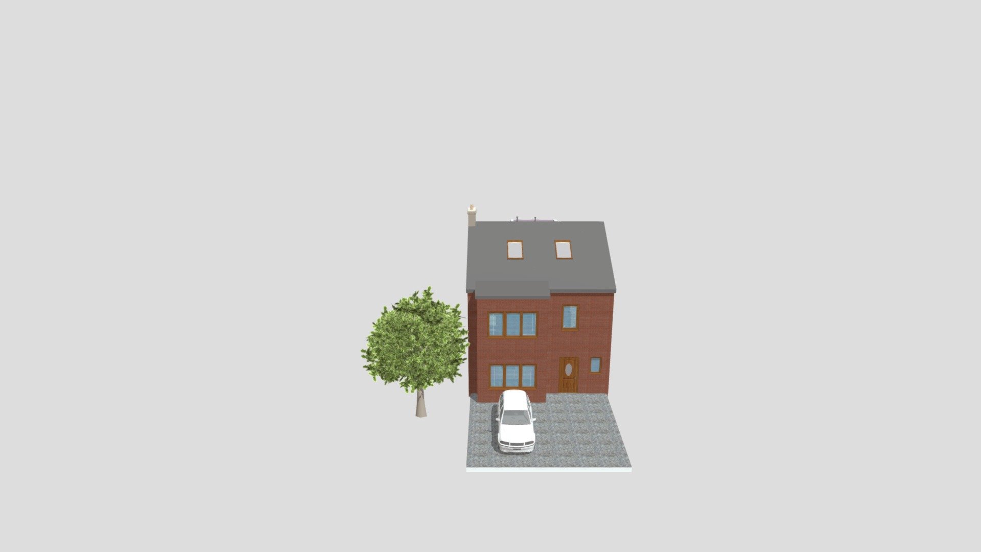 New project ( 60 ) - Download Free 3D model by Home Design 3D ...