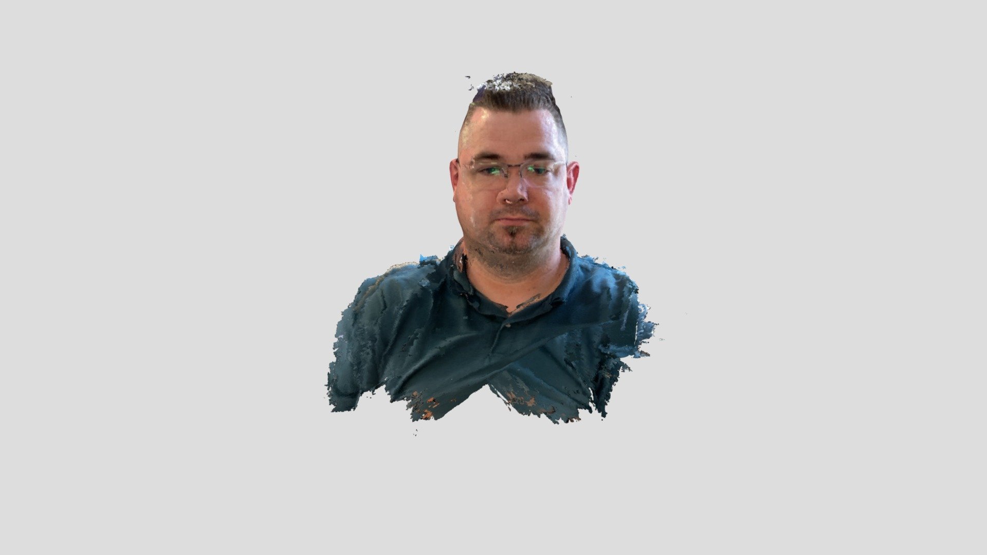 Jerre - 3D model by jeroenthys81 [f8bb5a9] - Sketchfab