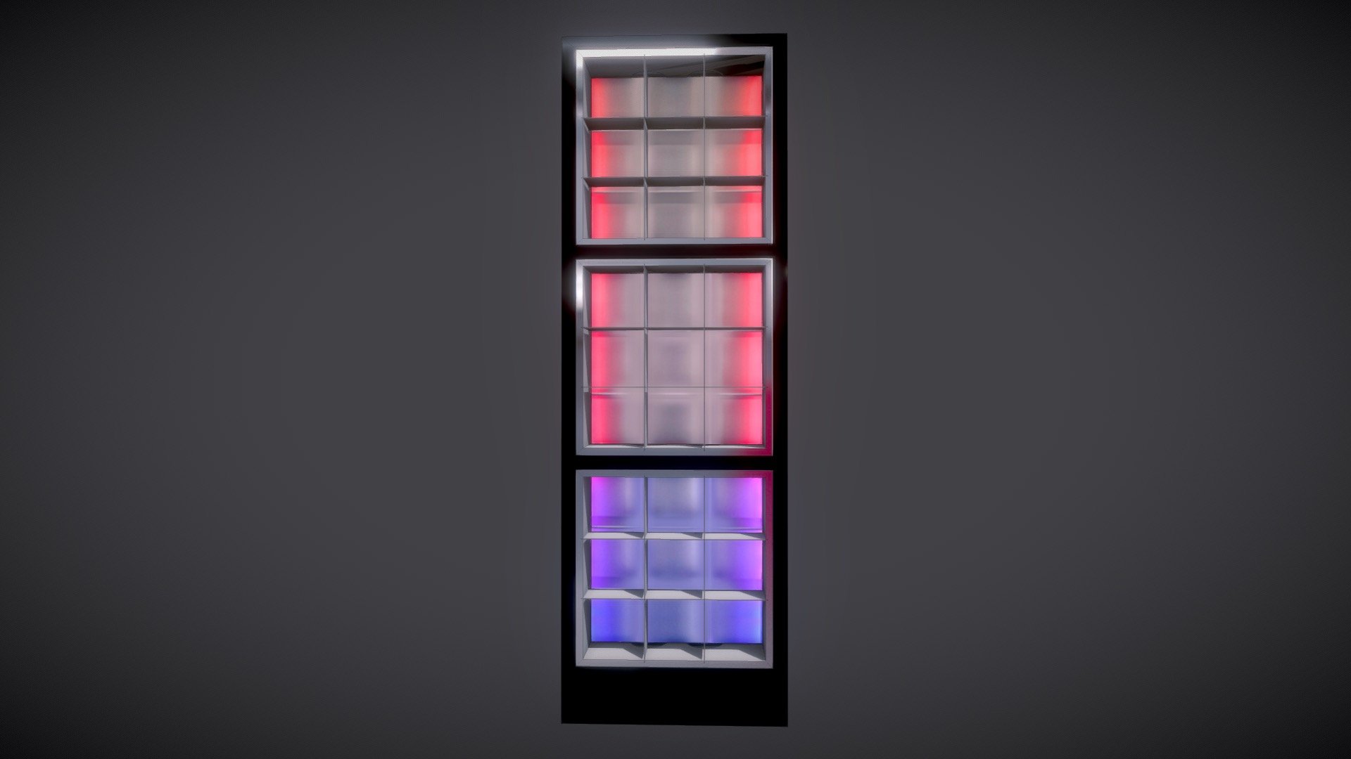 D8, 2021 - 3D model by aphrashemza [f8bd1ec] - Sketchfab