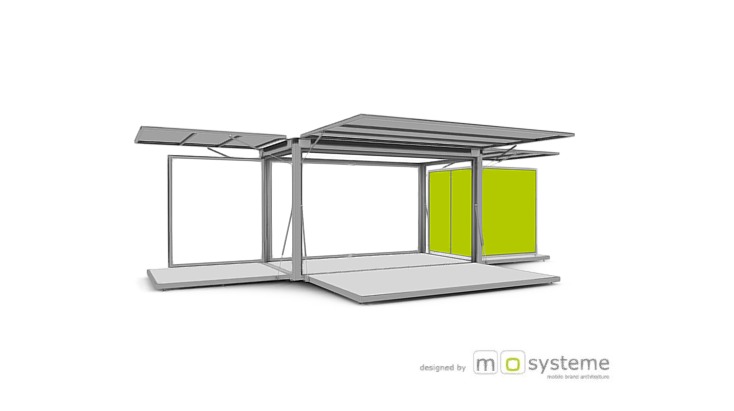 box-in-box_L - 3D model by mo-systeme (@mosysteme) [f8bd479] - Sketchfab