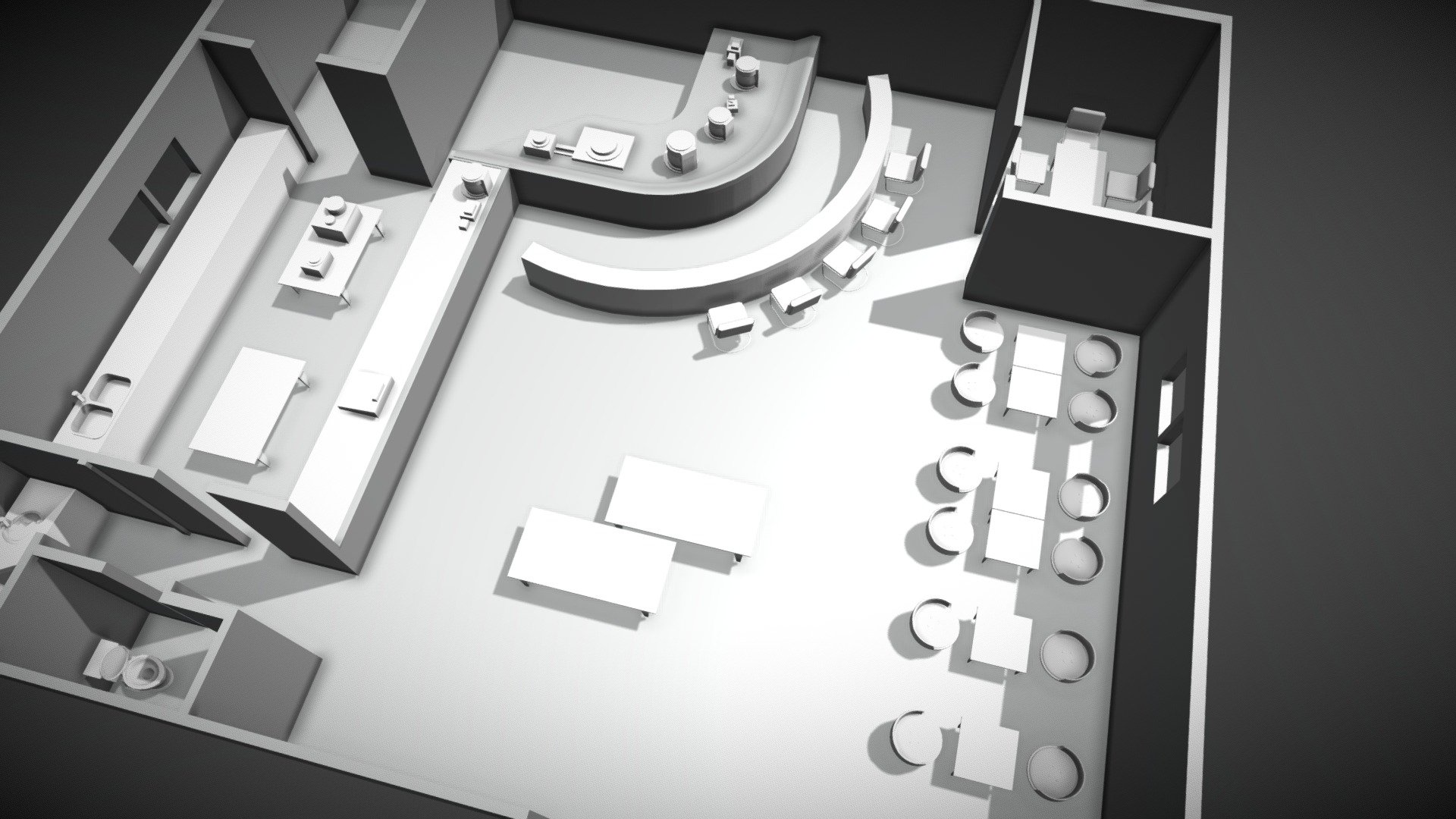 cafe-layout-download-free-3d-model-by-isaacson-school-at-colorado