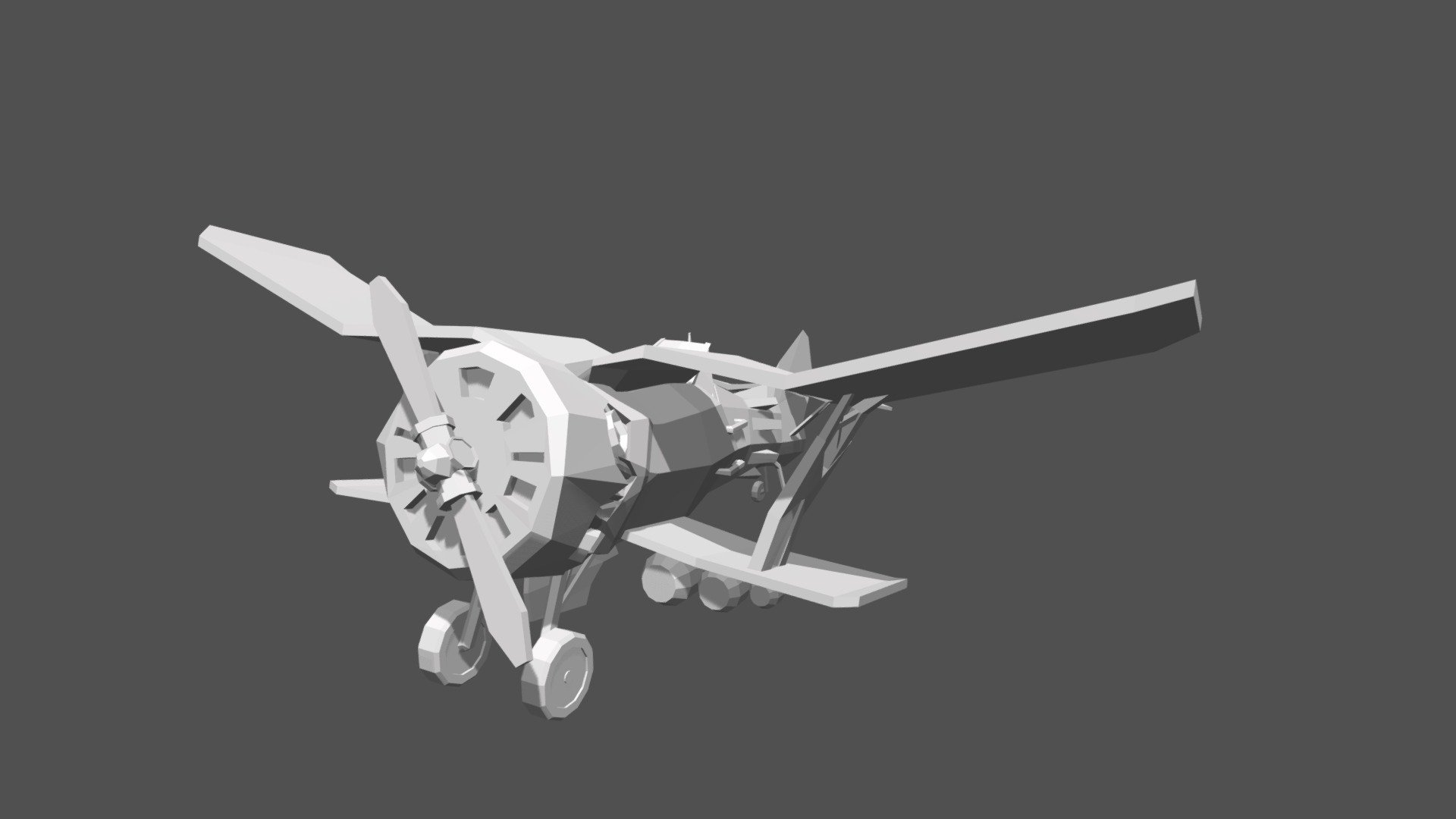 Jinx Winx modeling WIP - 3D model by FelixRosseel [f8bef0f] - Sketchfab