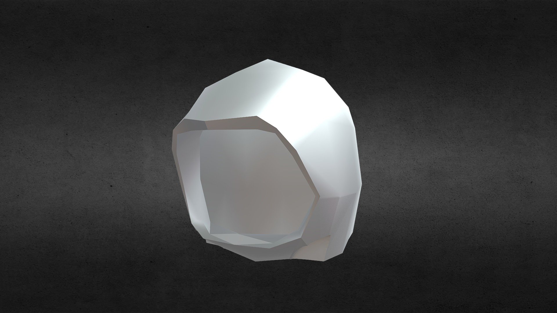 Roblox Dominus: Hood - Download Free 3D model by Ducko (@Duckoz ...
