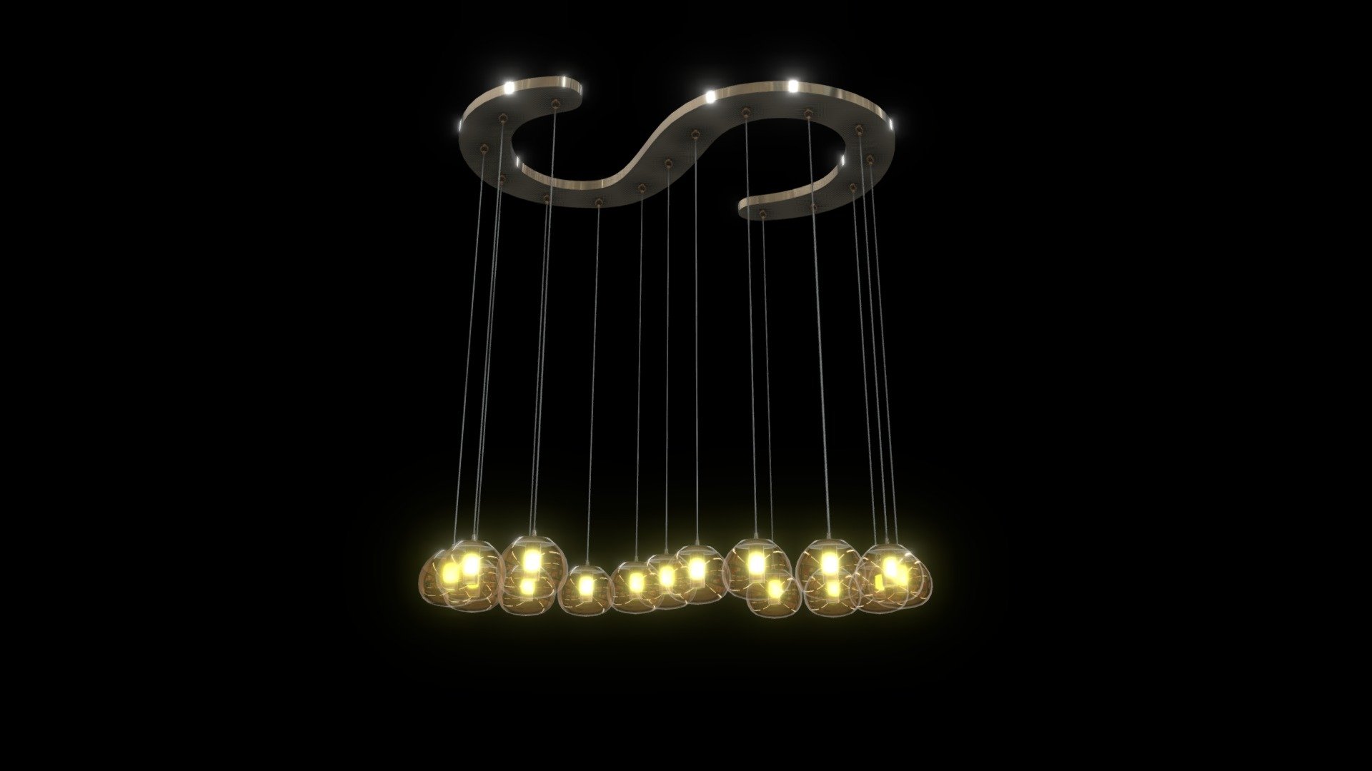 HGPH-3648-S16 - Buy Royalty Free 3D model by Double click on object for ...