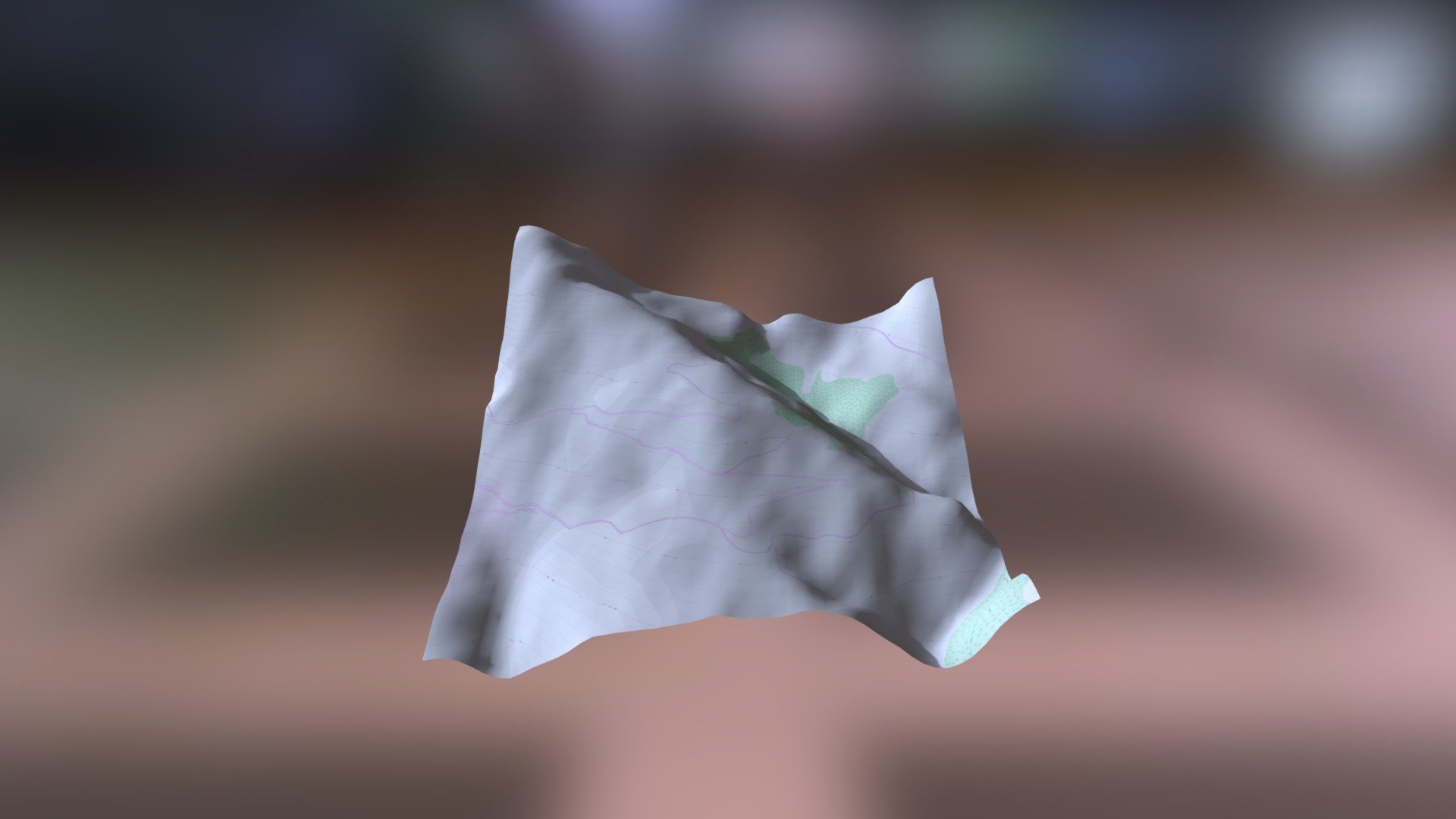 C484 Dhimitra: Troupes - Download Free 3D model by Mycenaean Atlas ...
