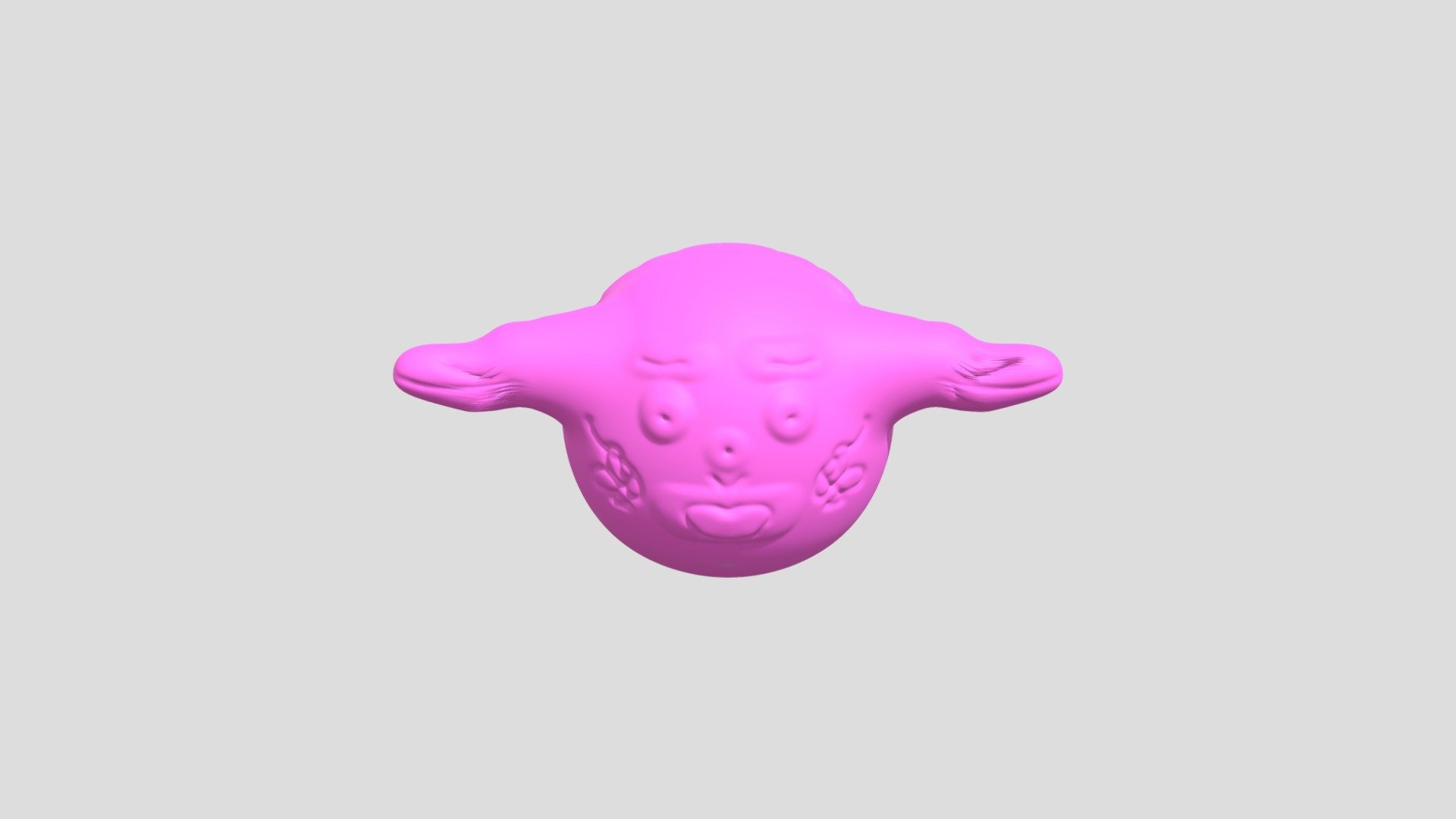 My model - 3D model by 2023lmoses [f8c3d4d] - Sketchfab