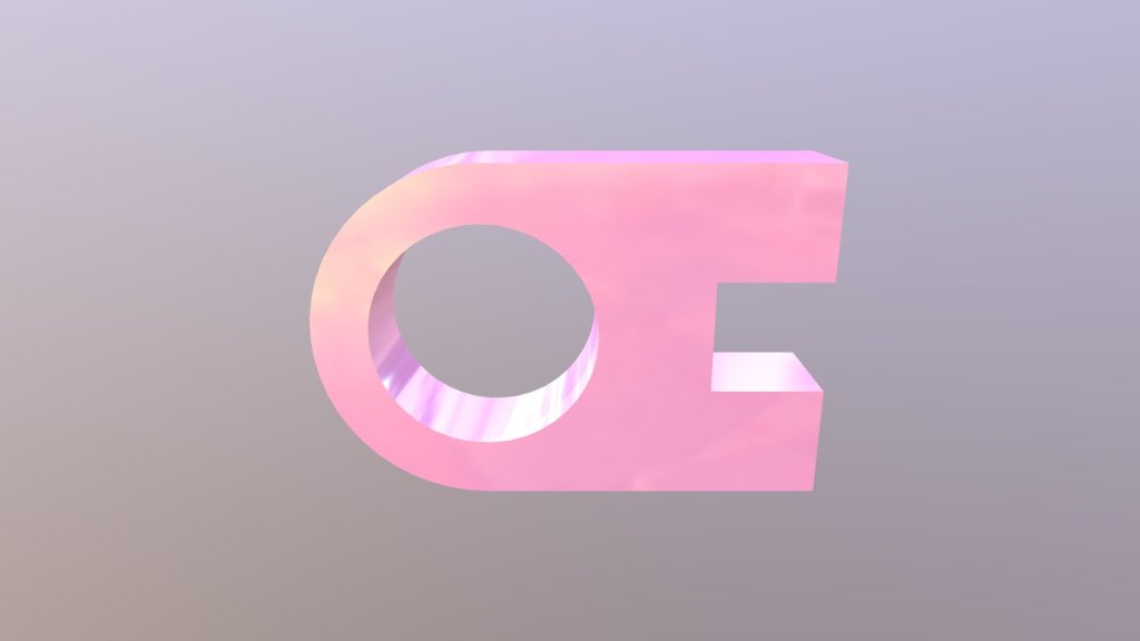Iso 7 - 3D model by majofranco.a [f8c8e09] - Sketchfab