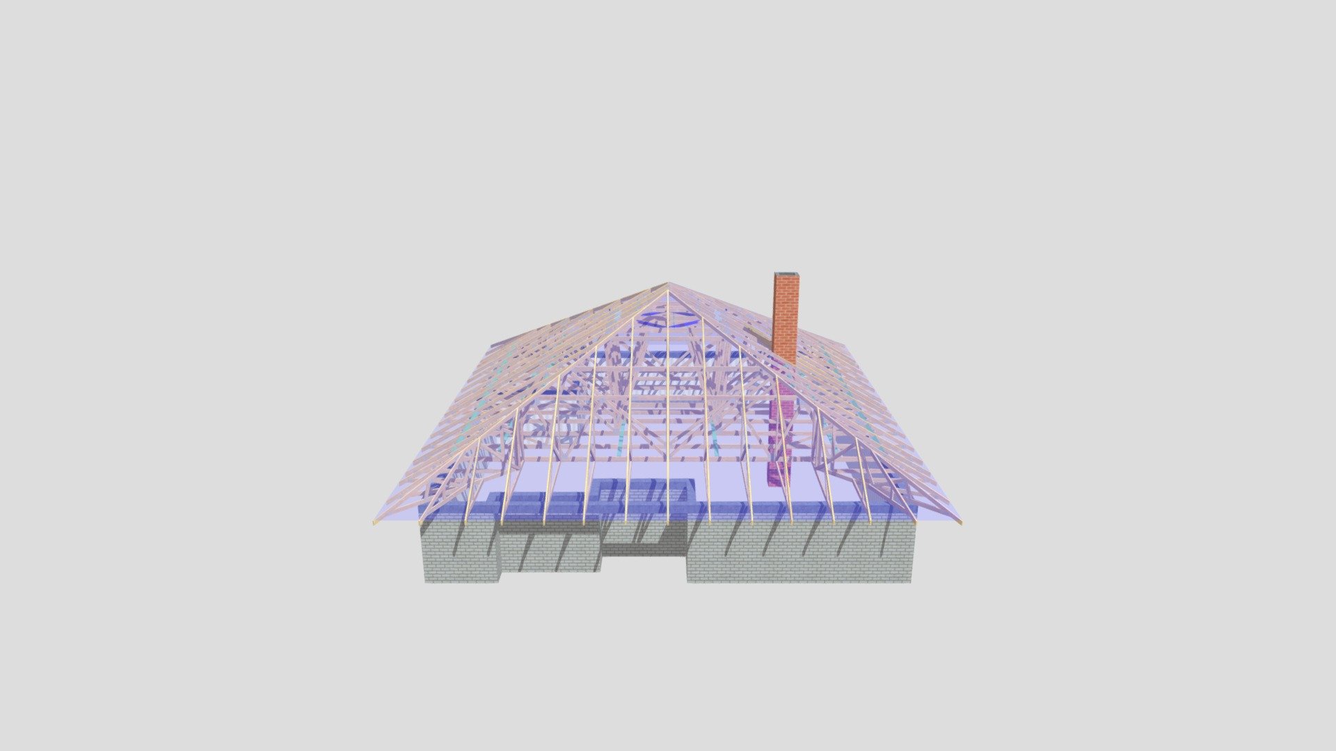 P-21-1381_IR - Download Free 3D model by Wizualizacje 3D (@wizualizacje3d) [f8c9416] - Sketchfab