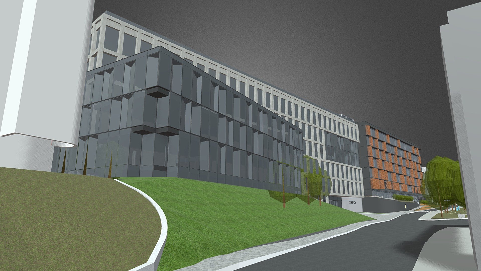 ShR_PD_Skt_03 - 3D model by vhor [f8cab7f] - Sketchfab