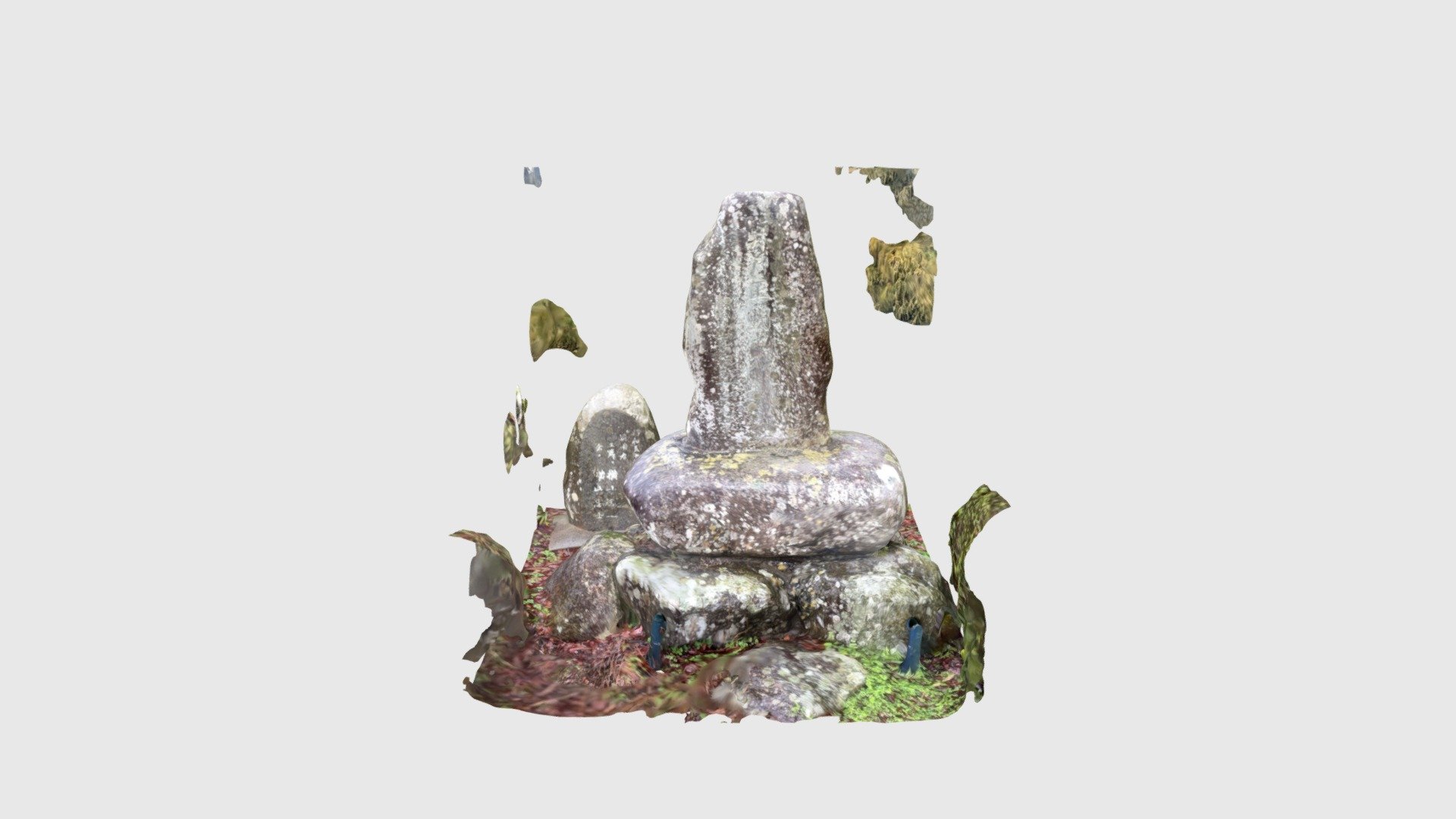 浜田市_108 - Download Free 3D model by hurdles.keenest_0s [f8cc569 ...