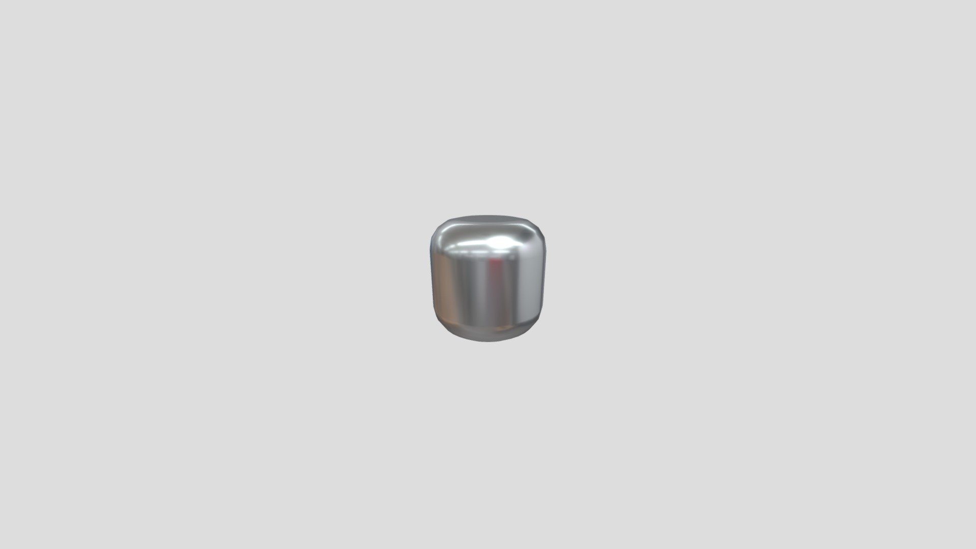 roblox-head-shiny - Download Free 3D model by jakelymeeks [f8cf285 ...