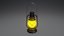 Hand Lamp - Download Free 3D model by James Curtis (@JamesCurtis ...