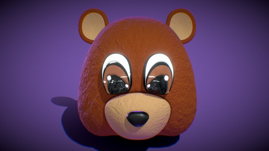 fivem - A 3D model collection by ronaldpolk22 - Sketchfab