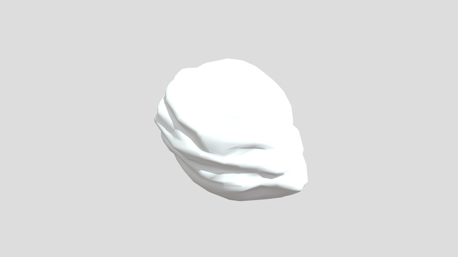 FISHSCALE - 3D model by vika1.shagina [f8d68a9] - Sketchfab