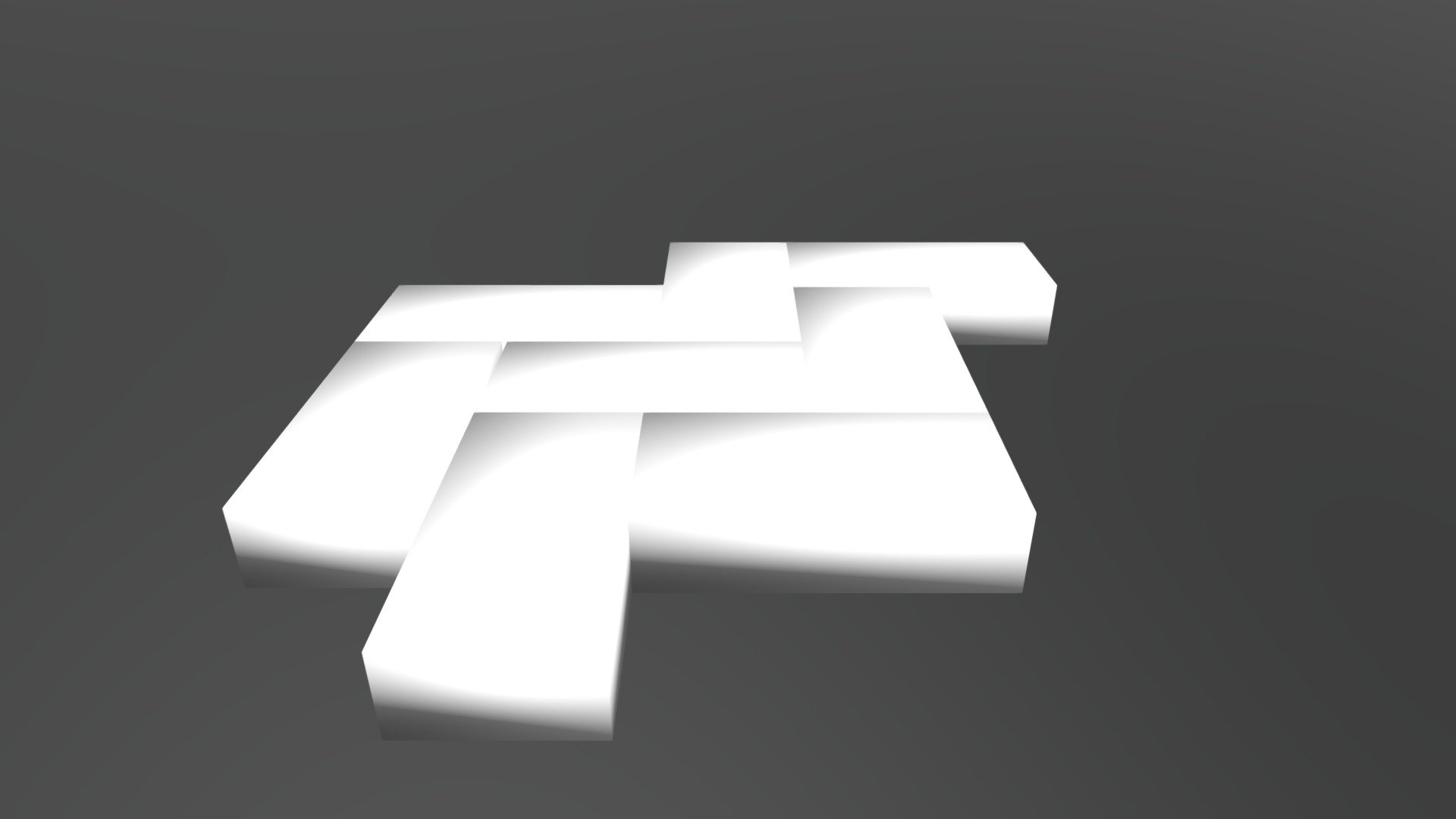 DP015 Sawn Edge Dimensional Standard Herringbone - Download Free 3D ...
