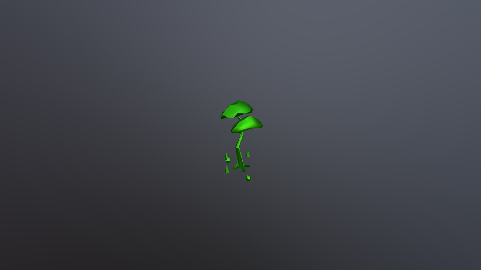 06-tree_animation.c4d - Download Free 3D model by Simion.Muntean ...