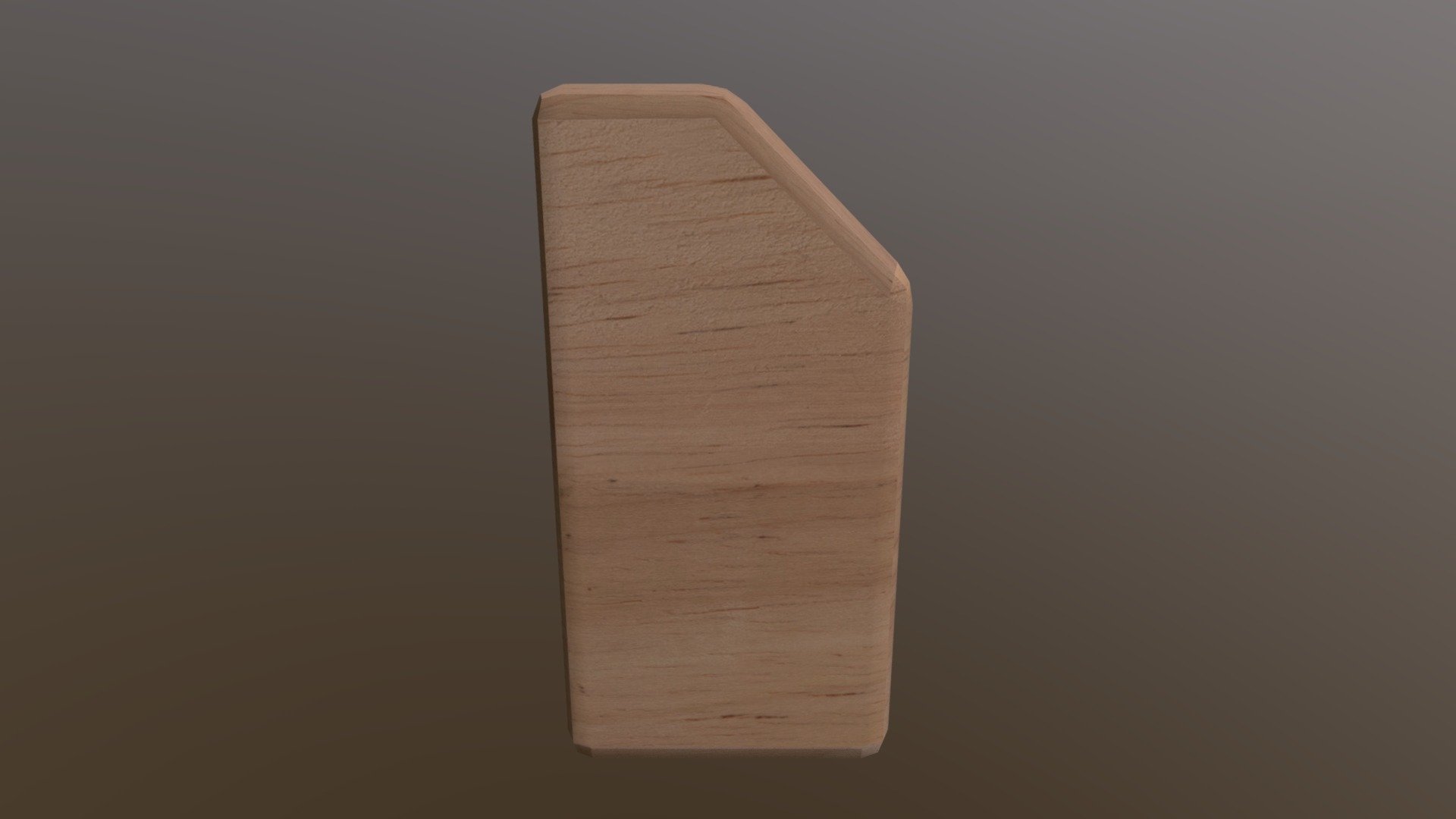 Bev_Cuboid - Download Free 3D model by geowinter89 [f8e0141] - Sketchfab