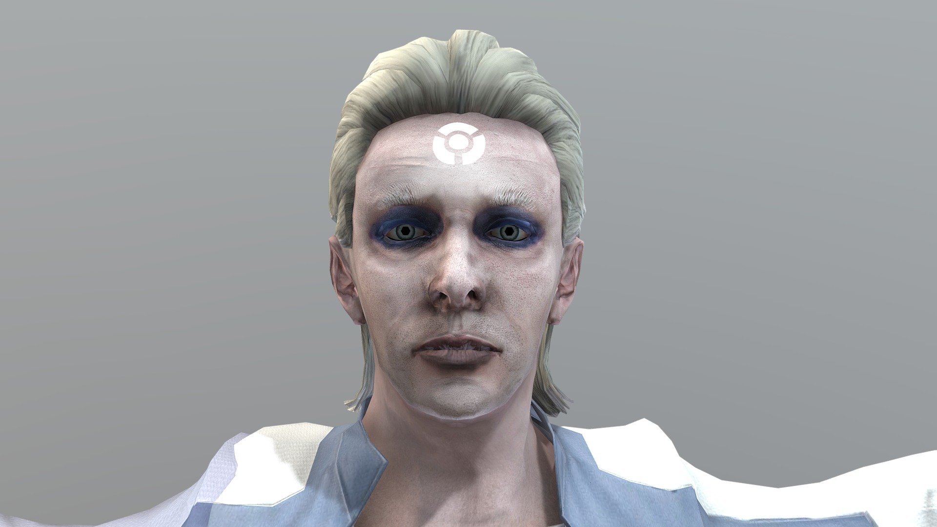 Zuse - Download Free 3D model by SpringSociety (@jcreadingtutor ...