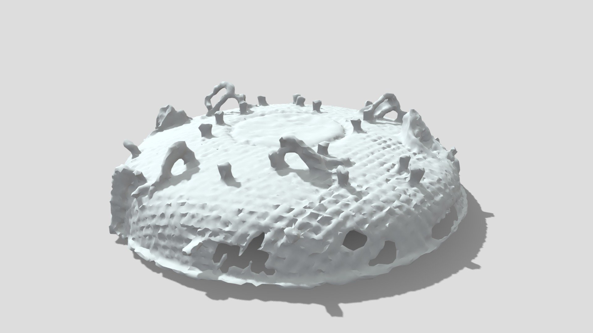 rob - Download Free 3D model by futuremediaproduction [f8e6a0d] - Sketchfab