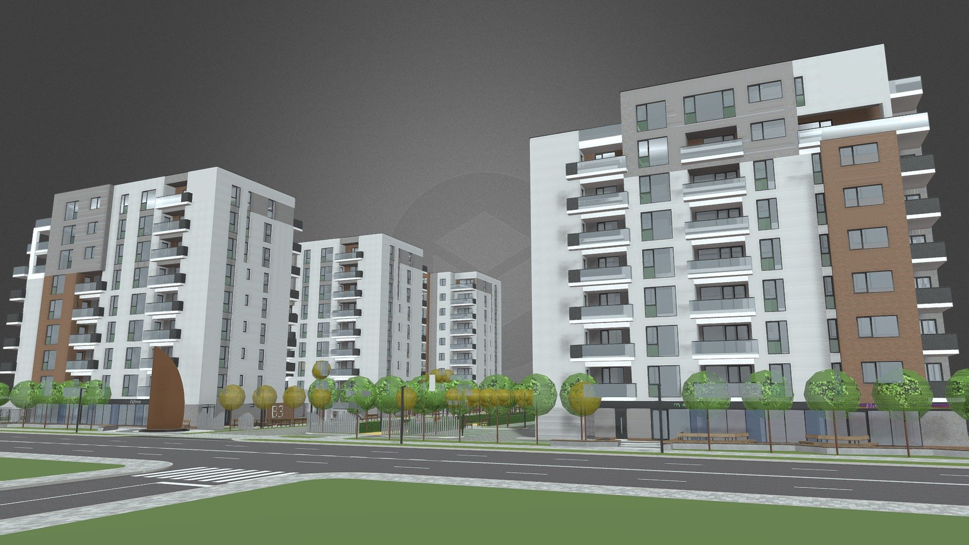LkS_PD1_GP_FIN - 3D model by vhor [f8e6bc0] - Sketchfab