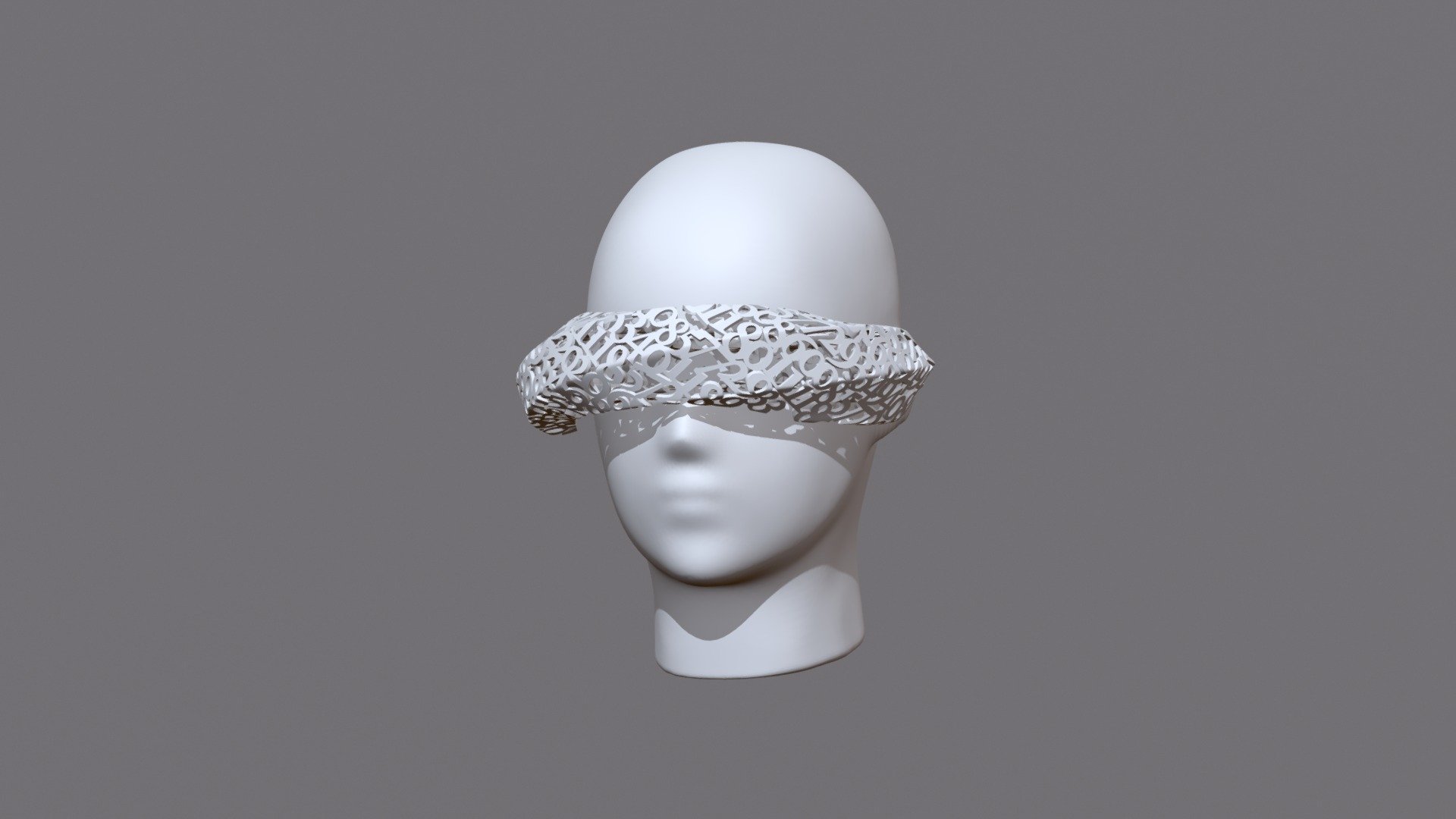eyewear_model_HYU1 - 3D model by YM_product (@pointcube) [f8ea823 ...