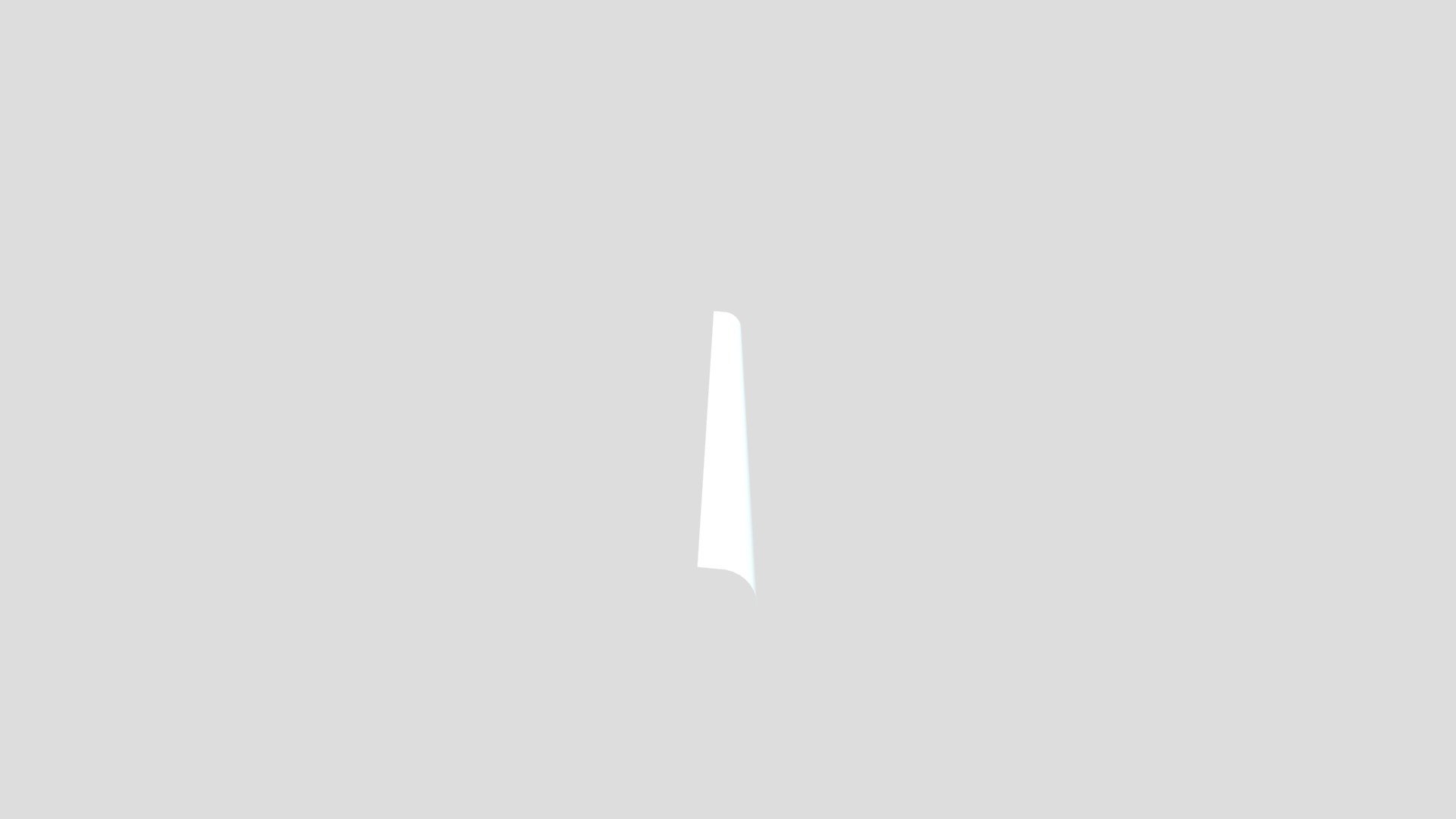simplicity_sidebottom_right - Download Free 3D model by ...