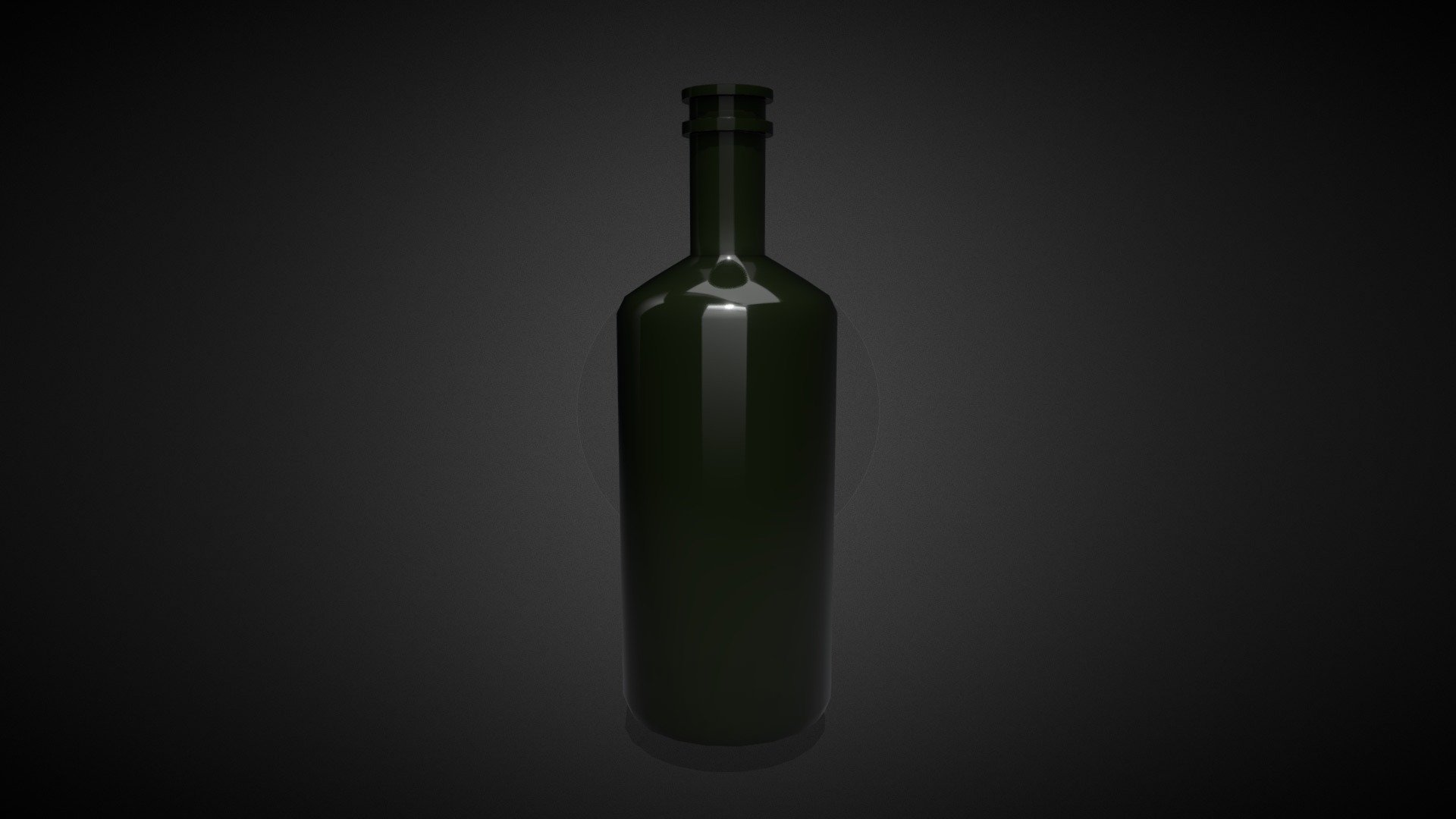 Medieval_Bottle - 3D model by Oonie11 [f8ece01] - Sketchfab