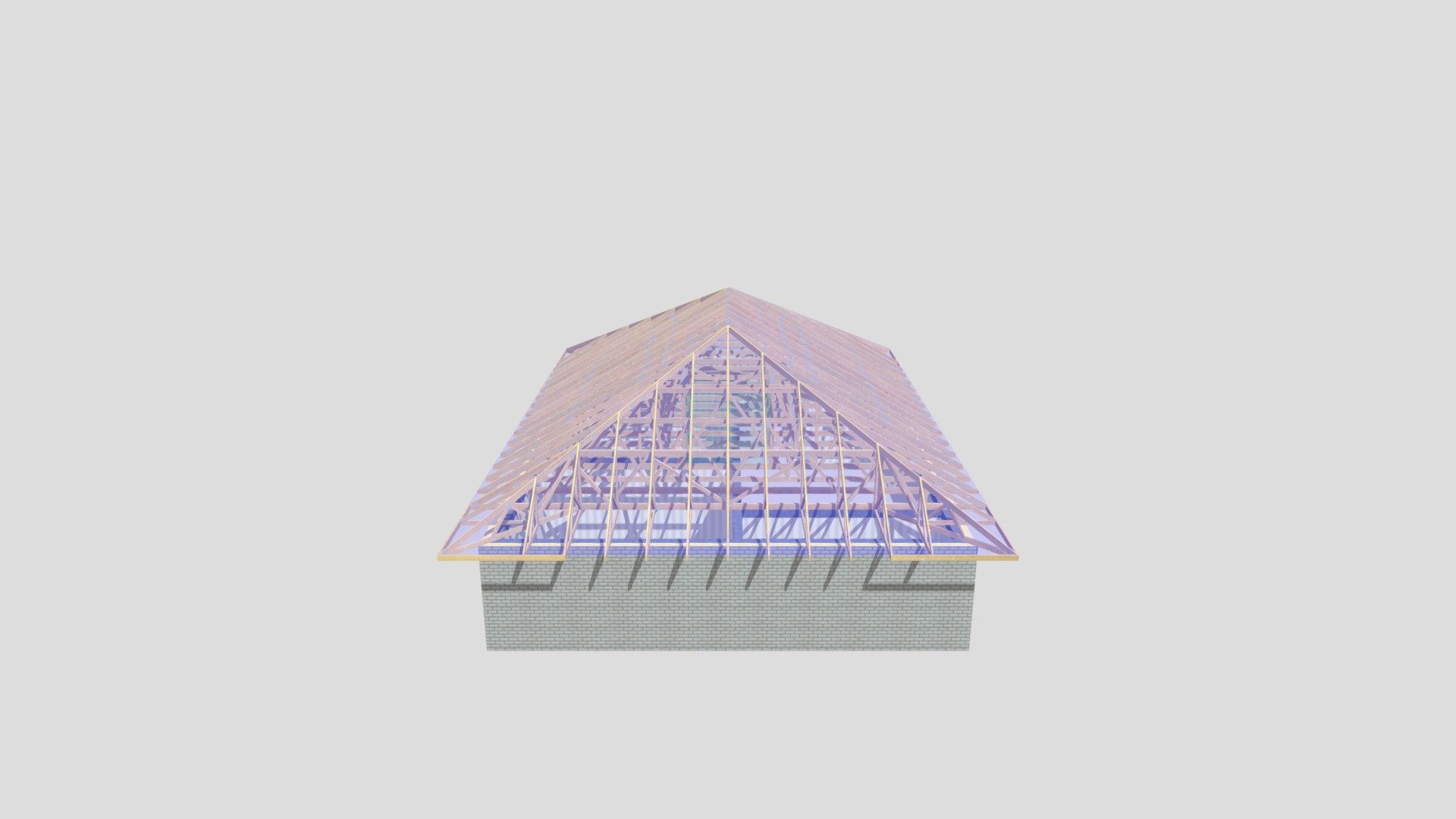 Bultrowicz_Chorzeń - Download Free 3D model by gorski [f8ef20e] - Sketchfab