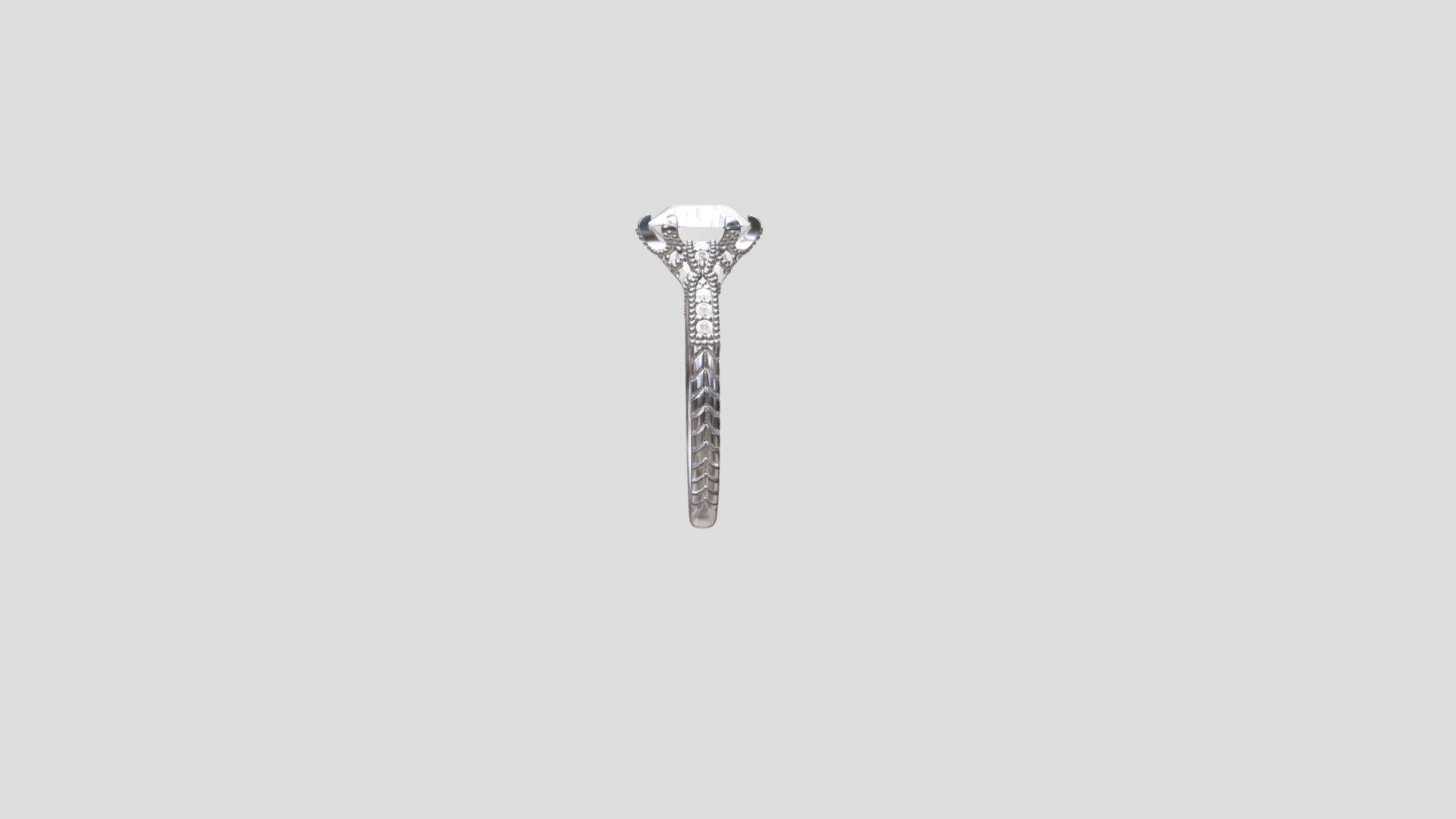 Rahul Bahl Sketchfab - 3D model by S.Kind-Co [f8f3ee6] - Sketchfab
