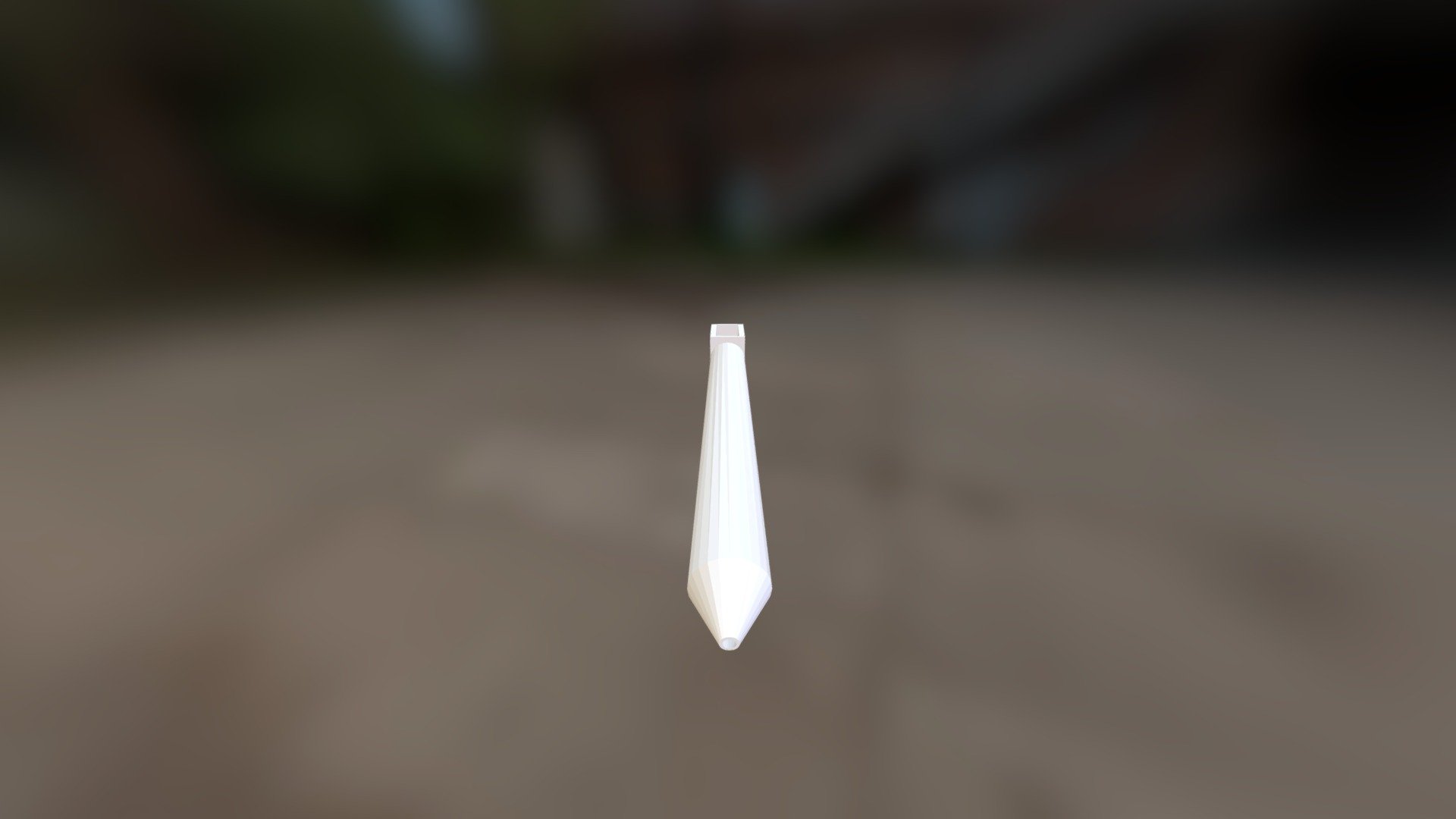 auger.stl - 3D model by MattGardner [f8f3fa2] - Sketchfab