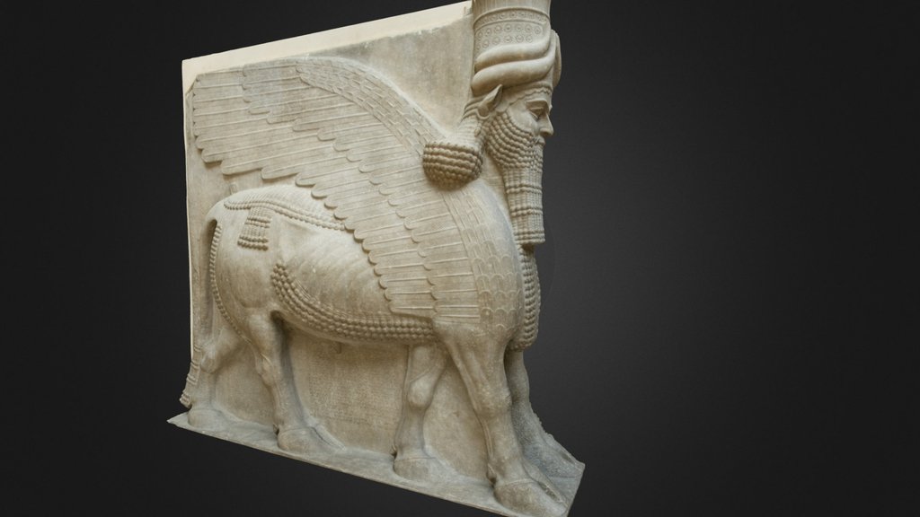 Fav - A 3D model collection by meanhouseart (@panamafrog) - Sketchfab