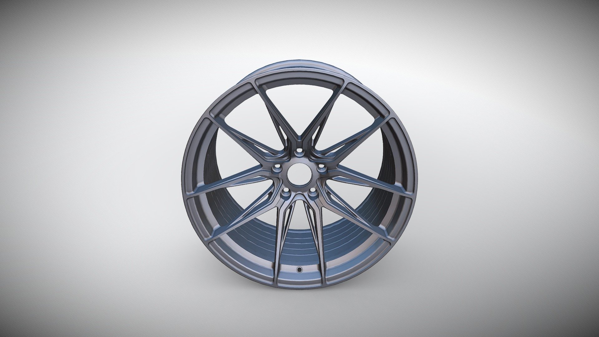 770-2011-F3 - 3D model by tsaiciao [f8f612d] - Sketchfab