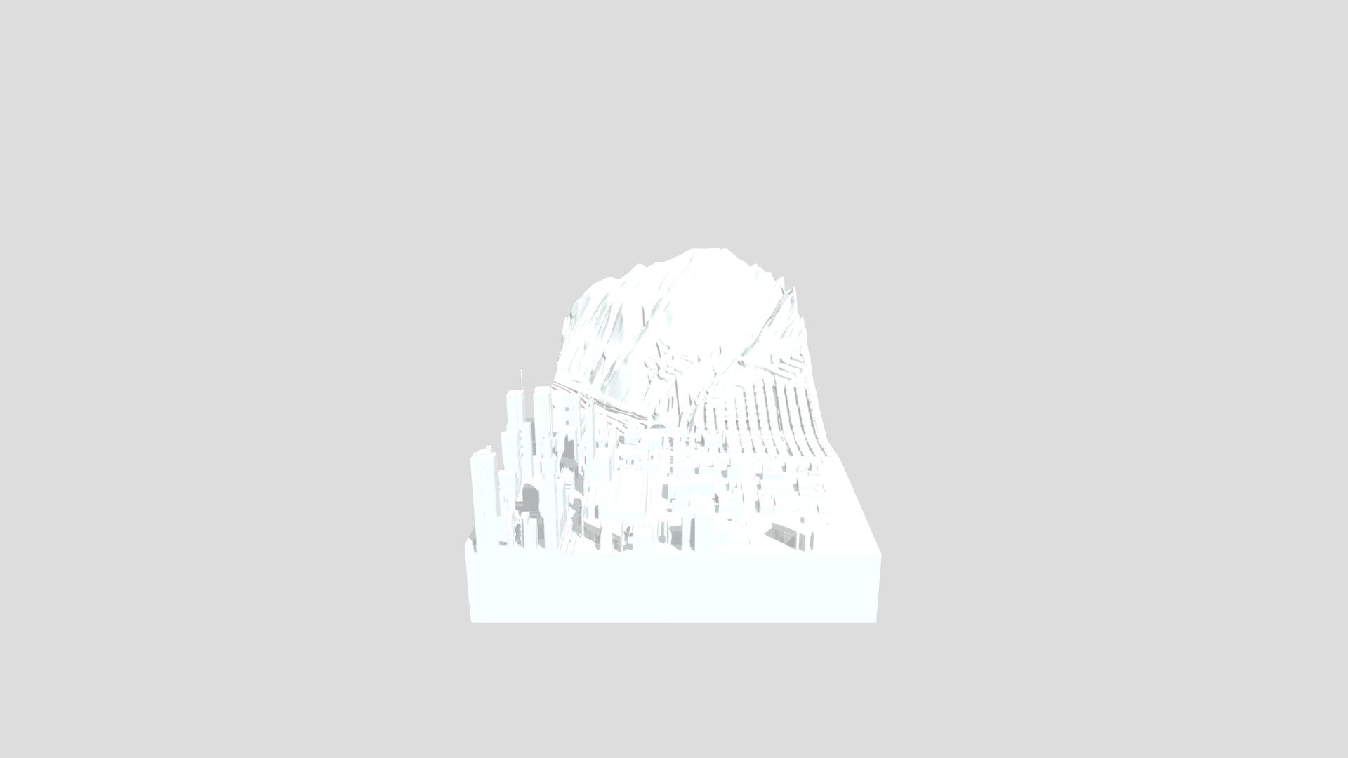 BOOK BOUND 1 (2) - 3D model by epic3dviewing [f8f9ac4] - Sketchfab