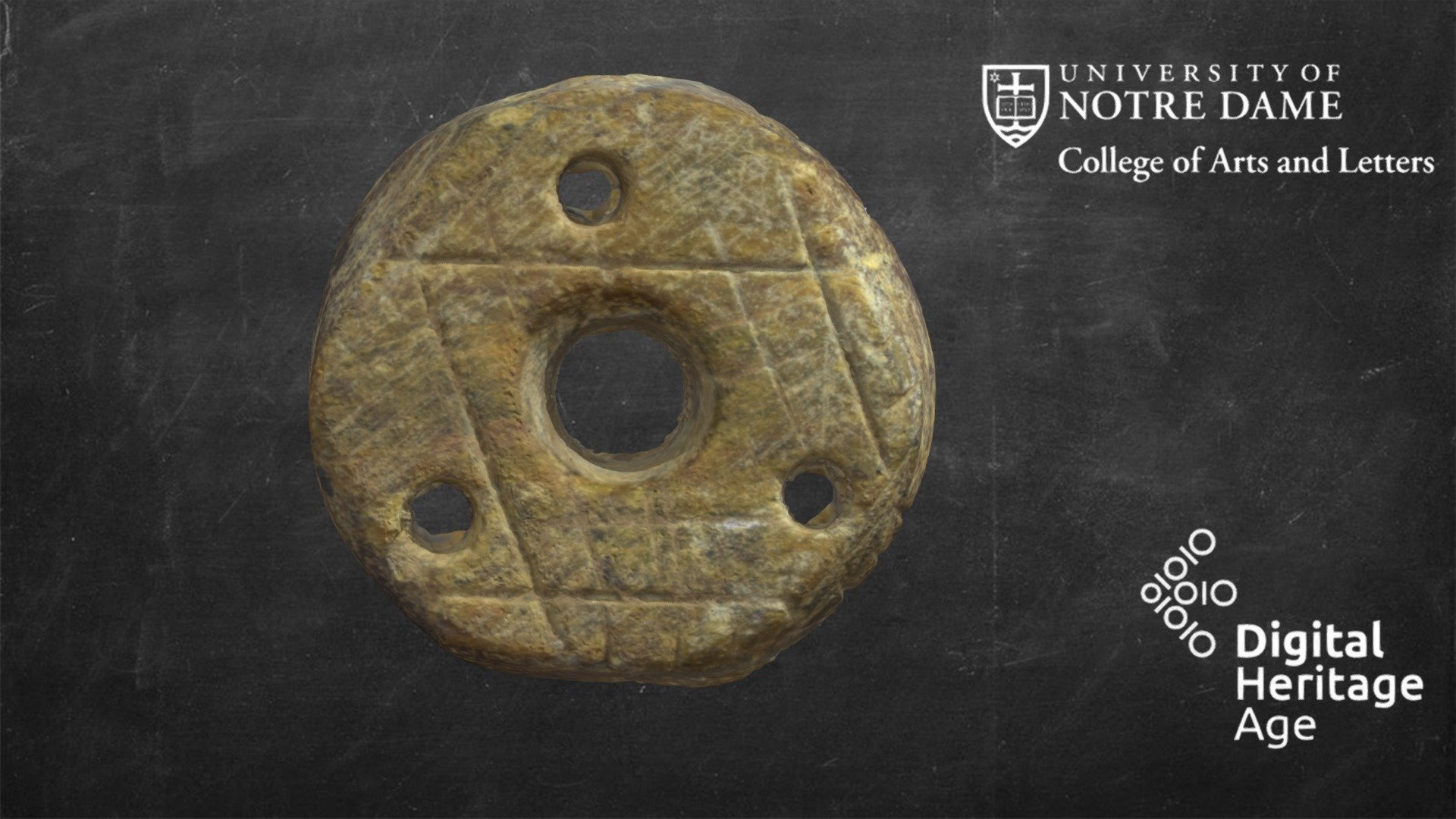 Boffin Gamepiece - Download Free 3D model by galway3d [f8fab2d] - Sketchfab