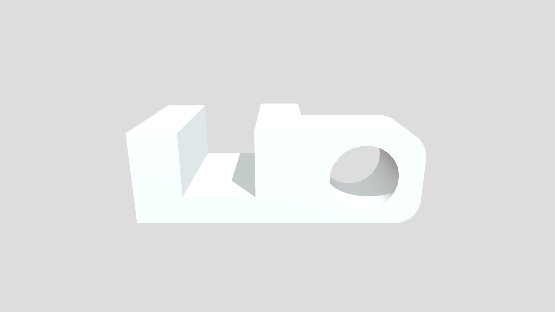 technology 3D modelsss 20 - Download Free 3D model by lucia_gonzaleza ...