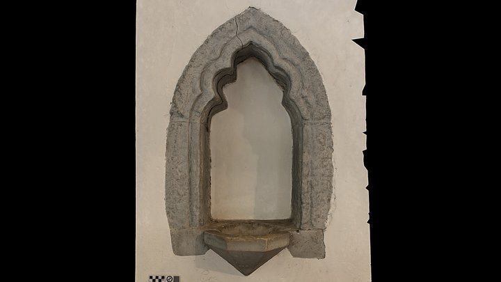 St Margaret's Church, Rainham — Kent Archaeological Society