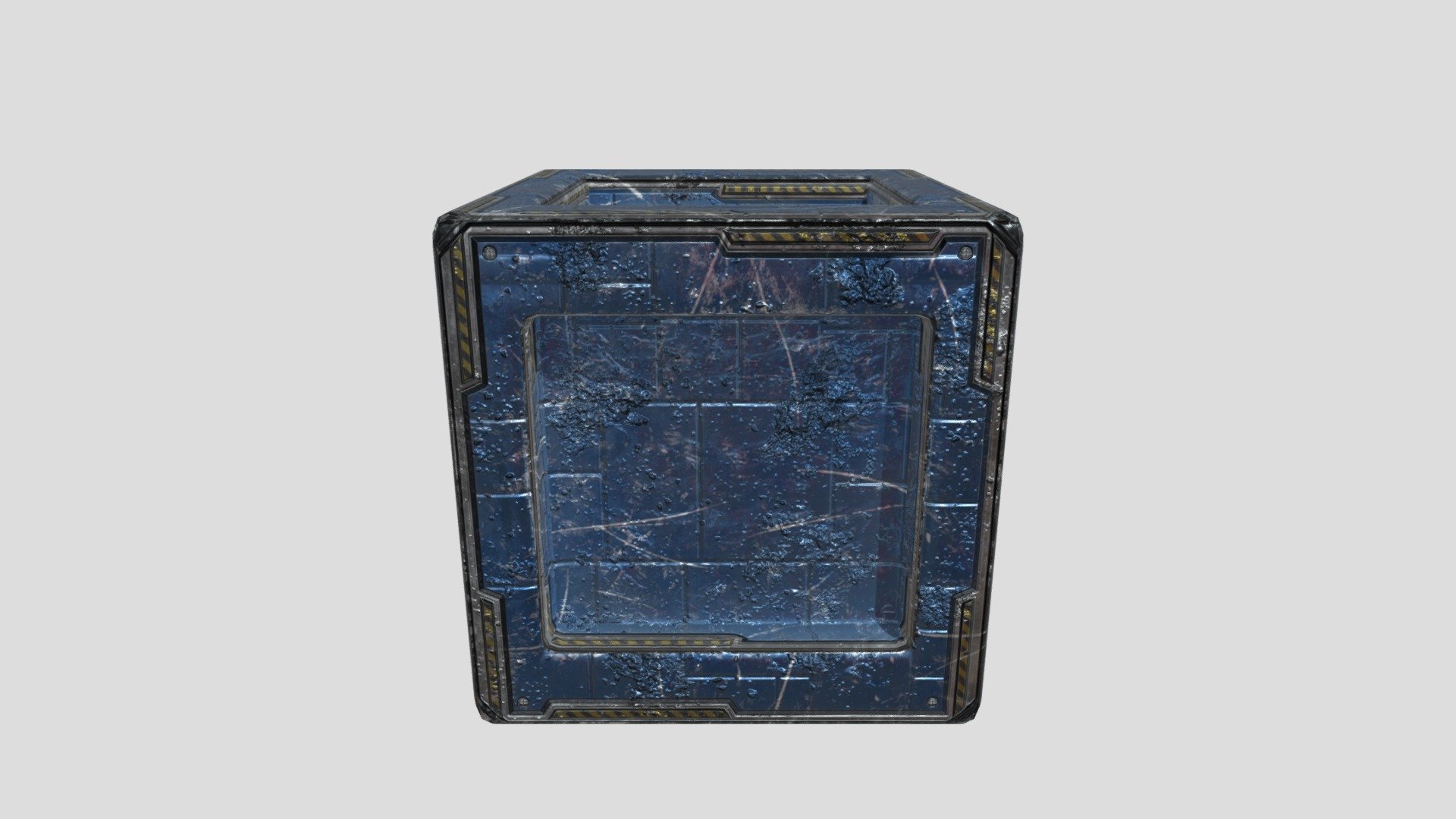 Geo_ Crate_01_ Low - Download Free 3D model by nouknayz (@anoukwursig11 ...